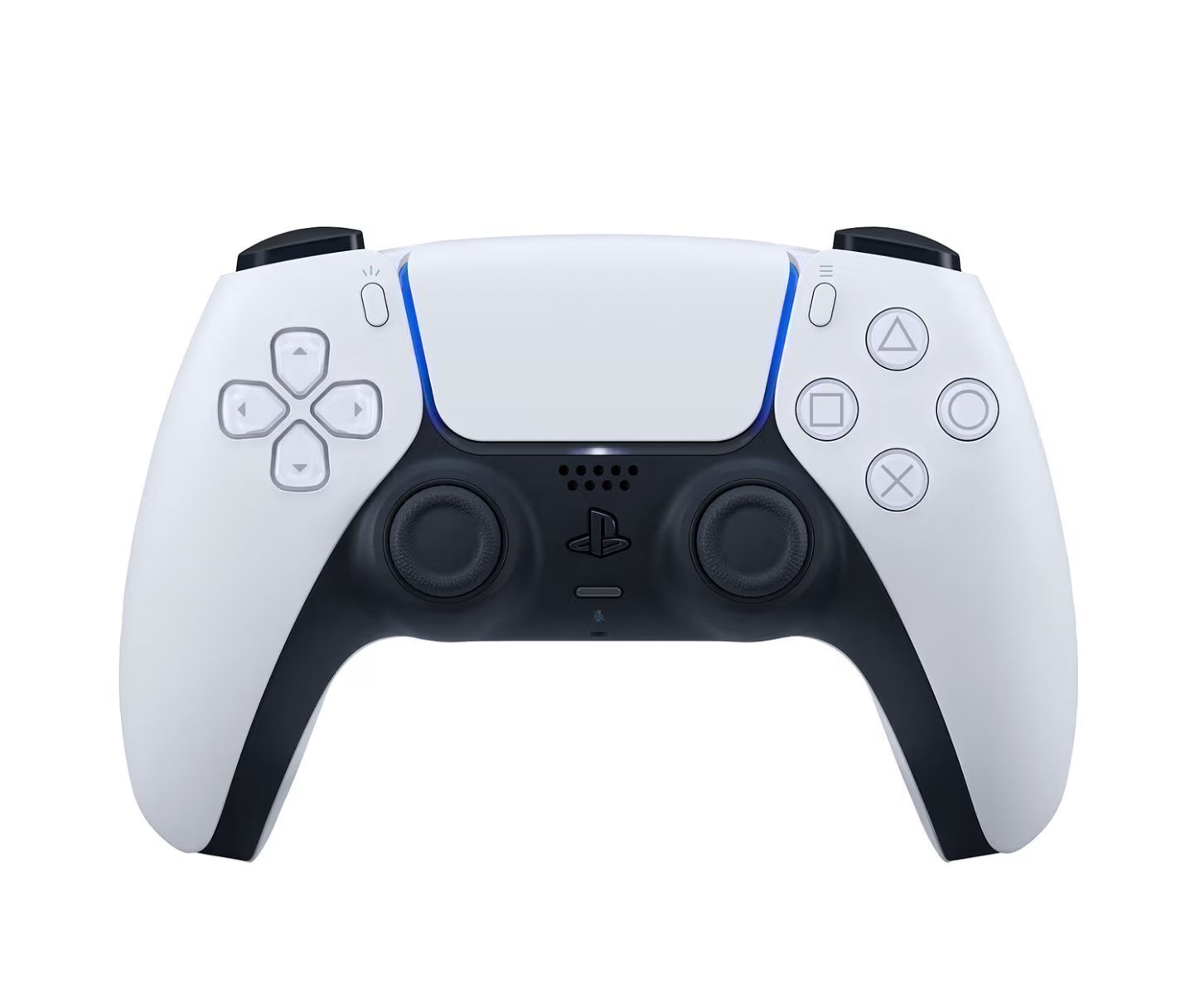 PS5 DualSense kontroll (.. | Köp från SpeedyElectronics på Tradera (704650045)