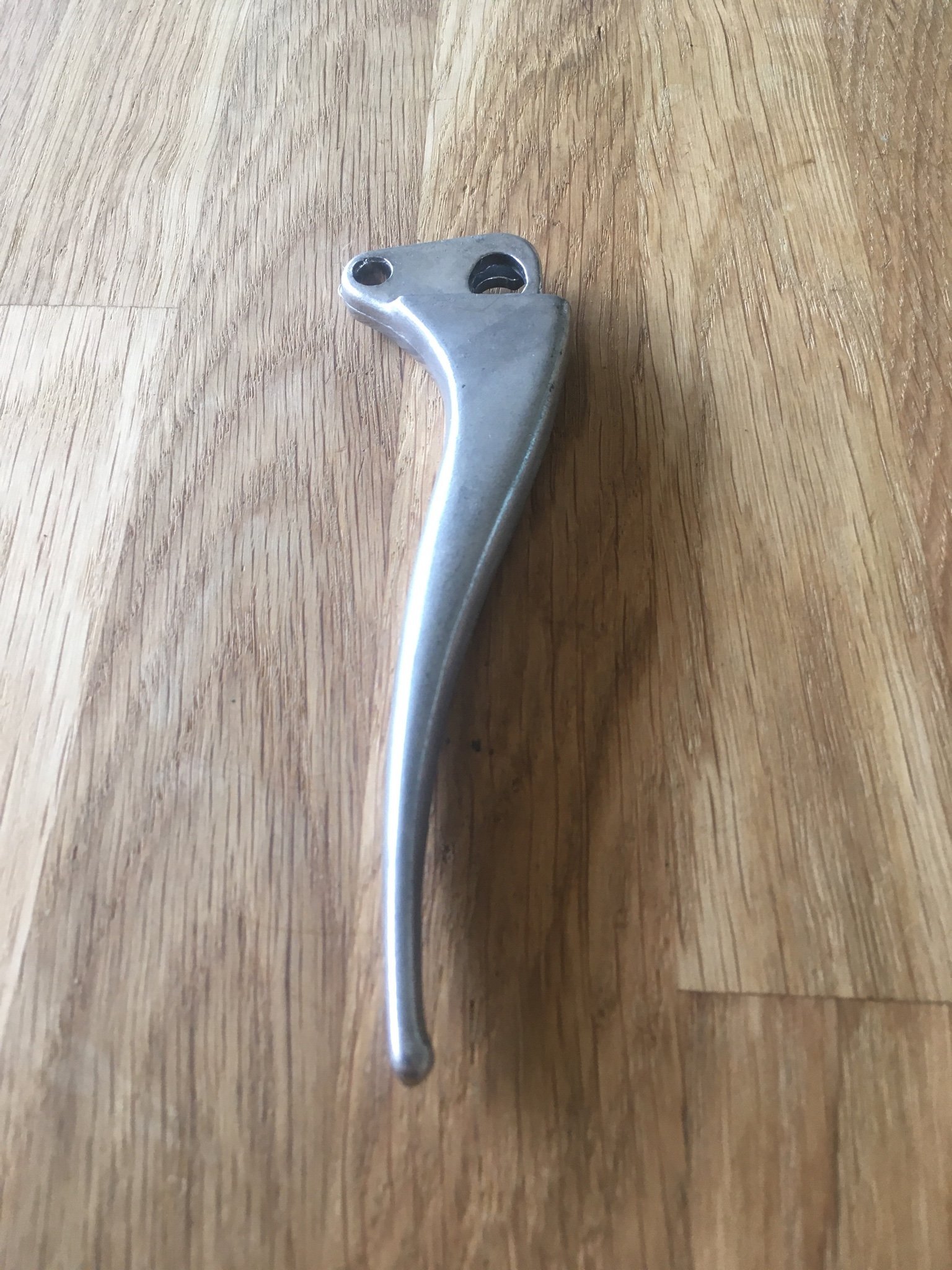Se produkter som liknar Vespa Piaggio Broms / kopplin.. på Tradera ... Se produkter som liknar Vespa Piaggio Broms / kopplin.. på Tradera ...
