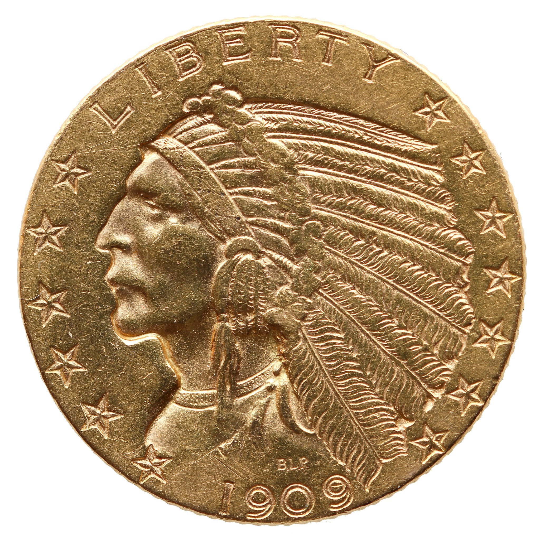 USA 5 Dollar 1909 Guld 376100640 LundsMynthandel P Tradera usa-5-dollar-1909-guld-376100640-lundsmynthandel-p-tradera