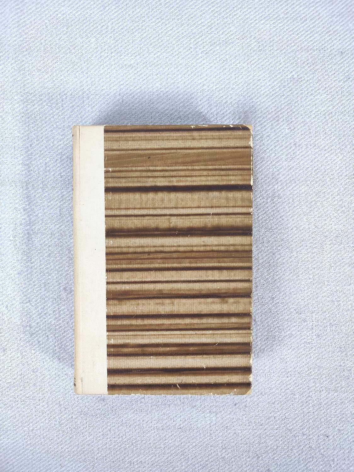 Bara en mor Rya Rya roman av Ivar Lo-Johansson,.. | Köp på Tradera (689760442)