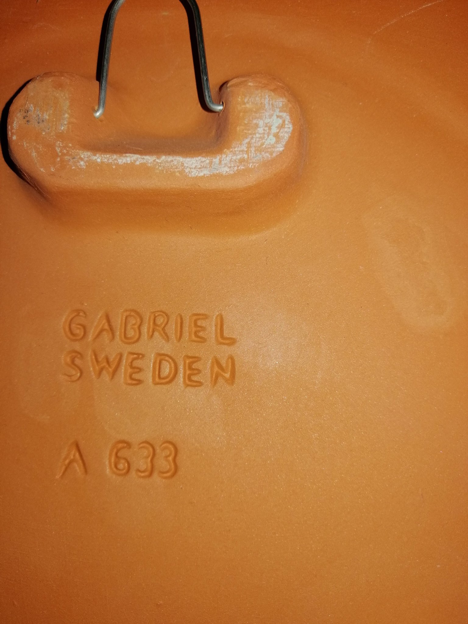 Se produkter som liknar perslin tavla på Tradera (596337089) Se produkter som liknar perslin tavla på Tradera (596337089)