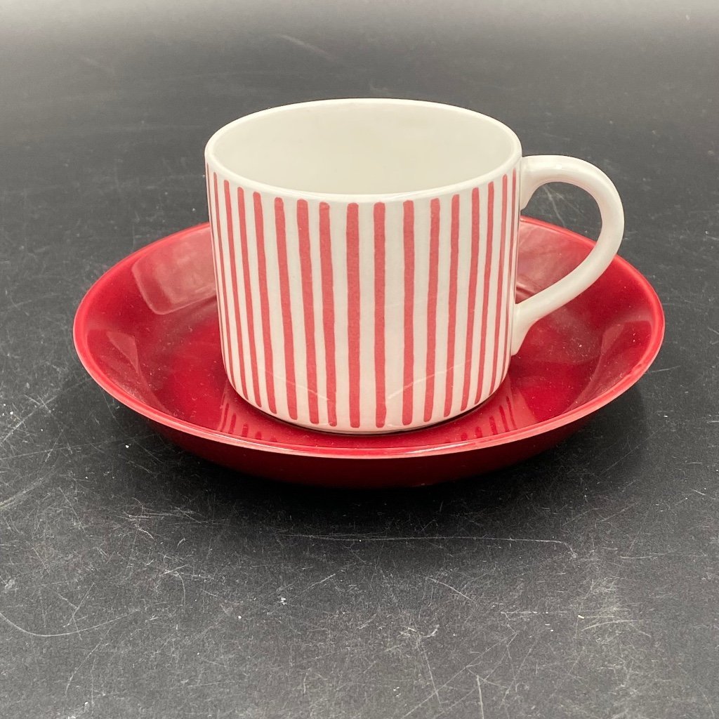 Rörstrand, Sweden | Kadett .. | Köp från C-buyTradingAB på Tradera (681184899)