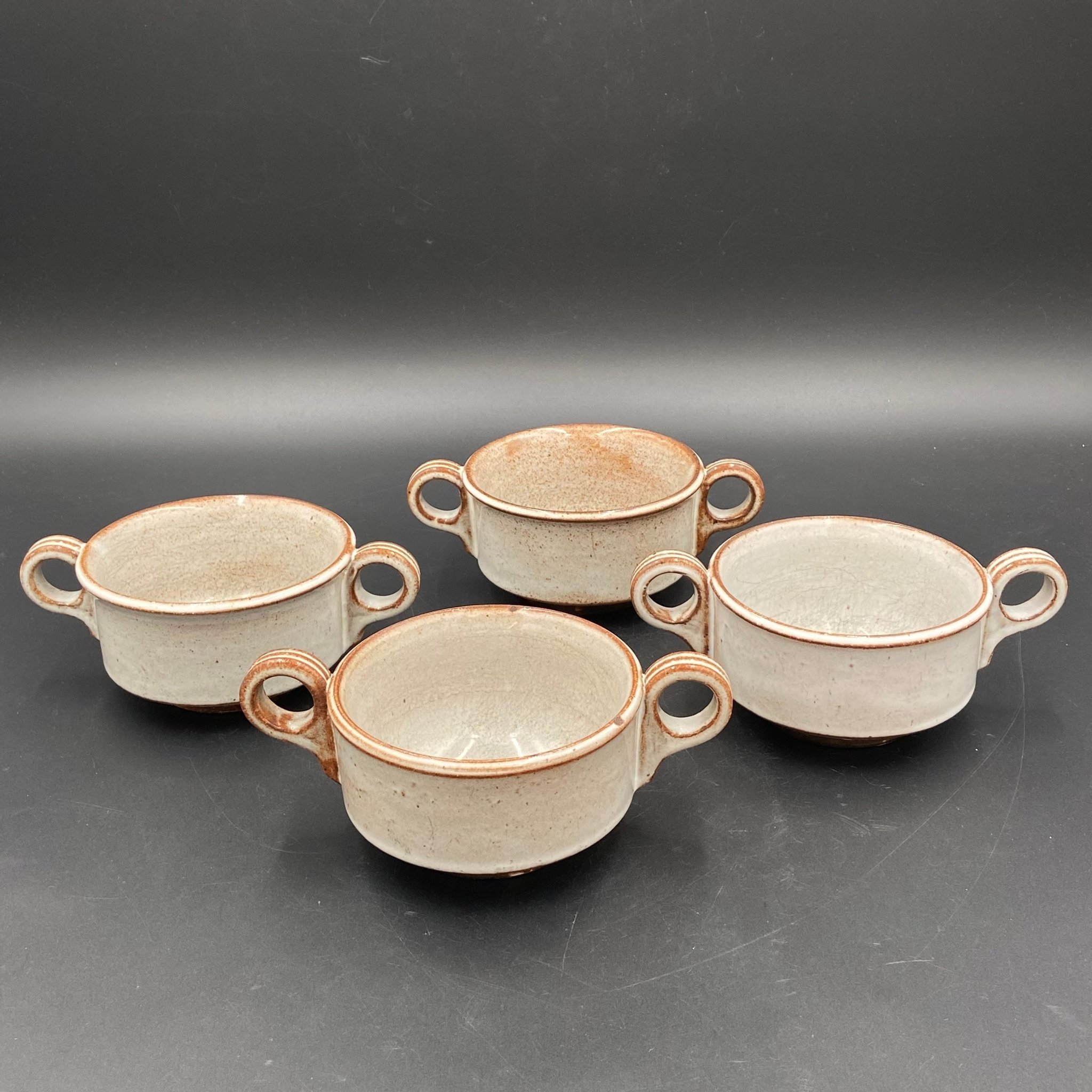 Stogo, Danmark | Herluf Got.. | Köp från C-buyTradingAB på Tradera (673248242)