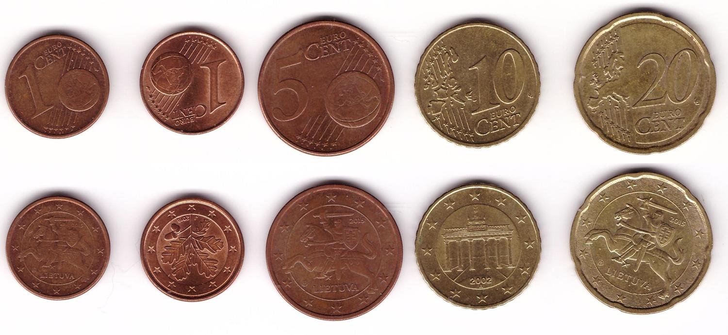 37-euro-cents-424942932-k-p-p-tradera