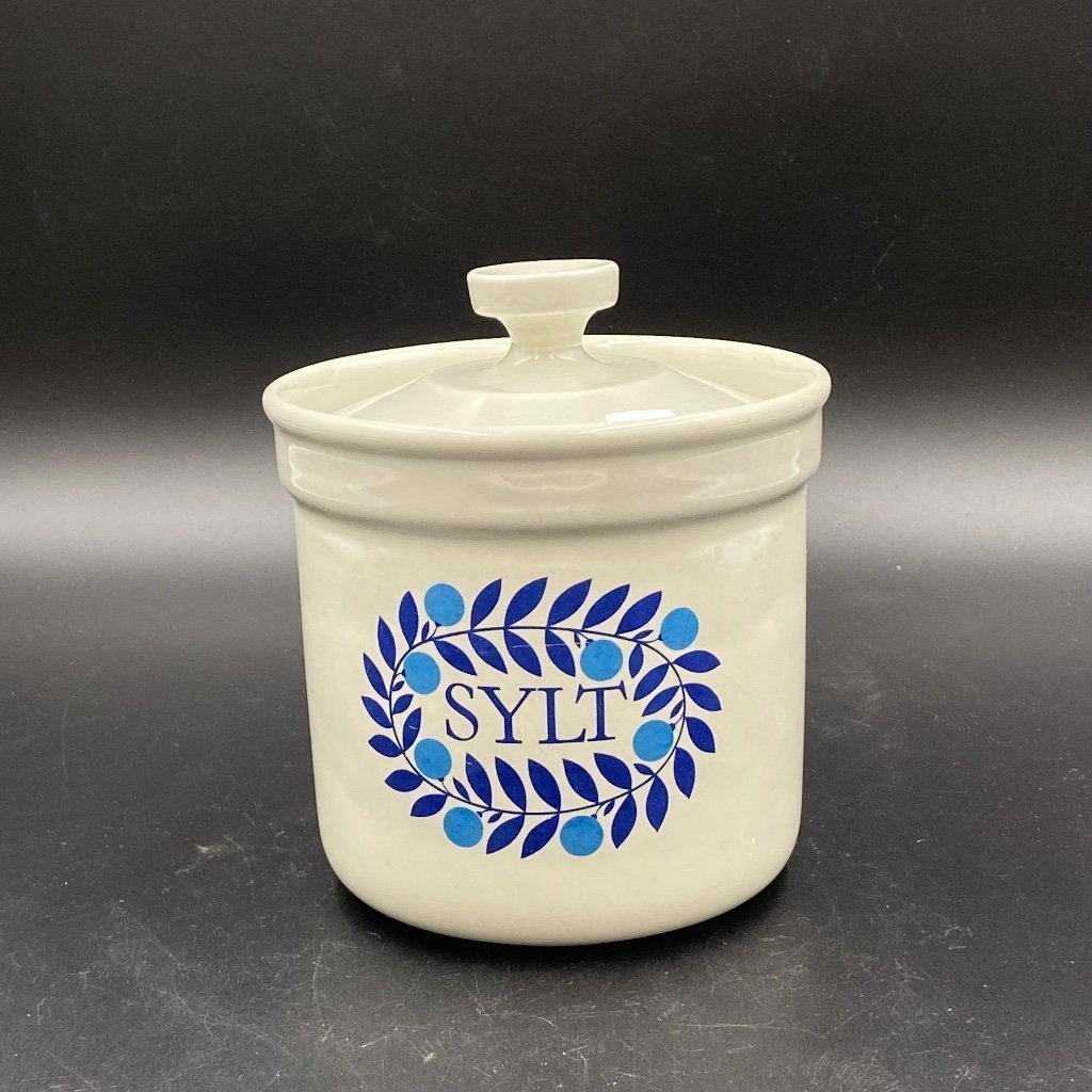 Gustavsberg | Karin Björqui.. | Köp från C-buyTradingAB på Tradera (693742463)