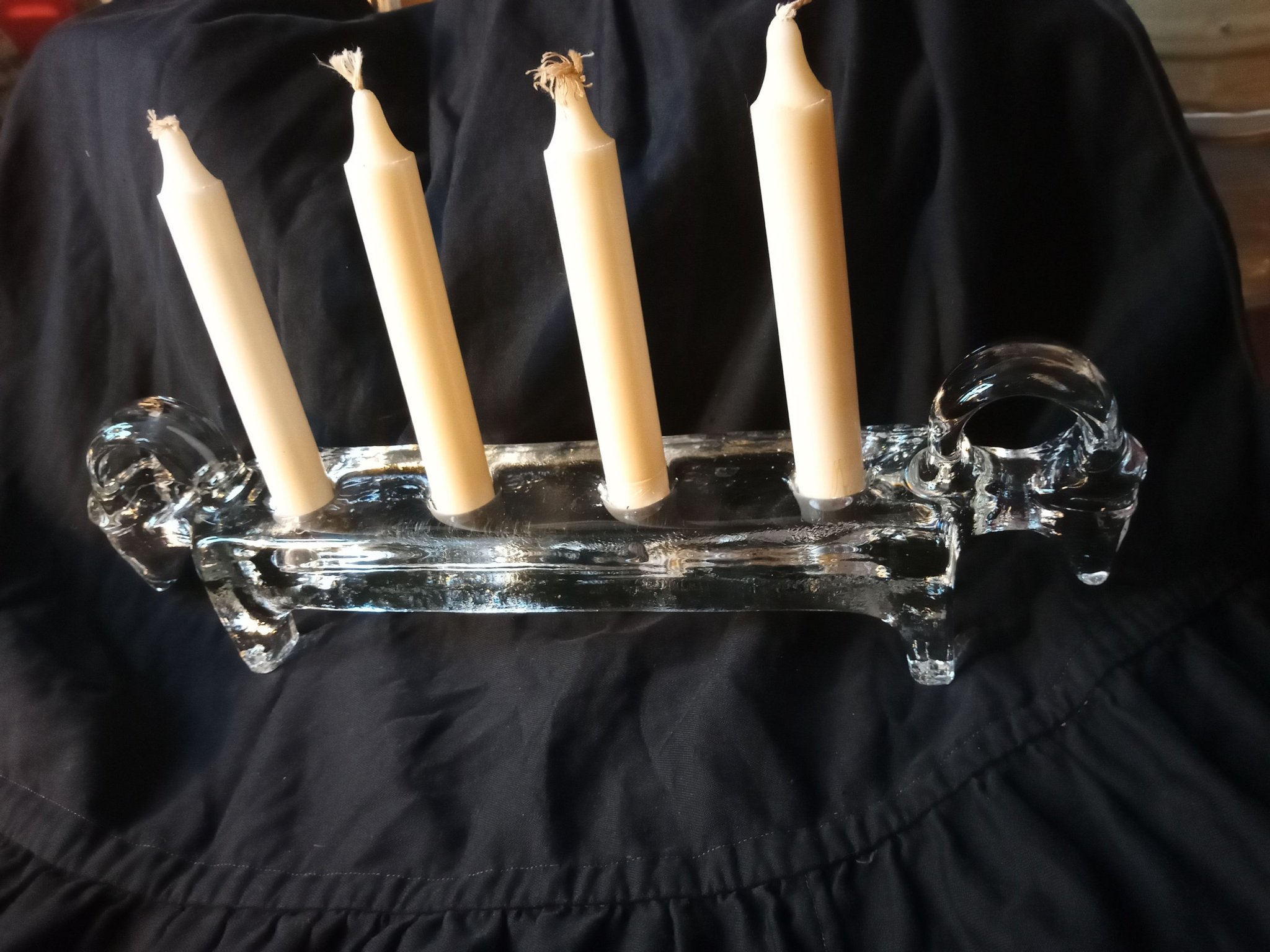 Se produkter som liknar Adventsljusstake Julbock. Ko.. på Tradera ... Se produkter som liknar Adventsljusstake Julbock. Ko.. på Tradera ...