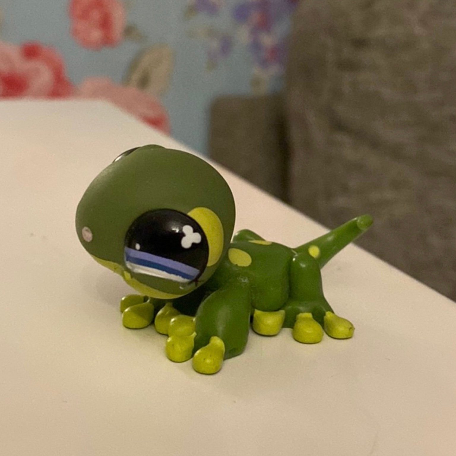 Se produkter som liknar LPS ÖDLA Littlest Pet Shop/Li.. på Tradera ... Se produkter som liknar LPS ÖDLA Littlest Pet Shop/Li.. på Tradera ...