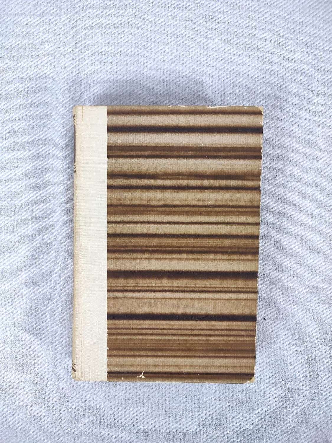 Se produkter som liknar Bara en mor Rya Rya roman av .. på Tradera (689760543)