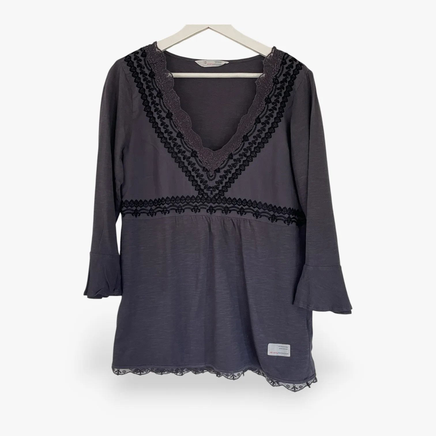 Se produkter som liknar Odd Molly-tunika på Tradera (695907269)