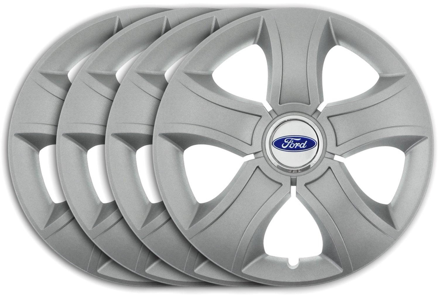 Hjulsidor FORD 16 TUM 361147055 Bilavgas P Tradera Hjulsidor FORD 16 TUM 361147055 Bilavgas P Tradera