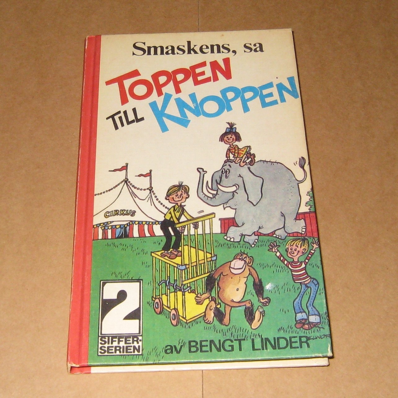 se-produkter-som-liknar-smaskens-sa-toppen-till-knop-p-tradera
