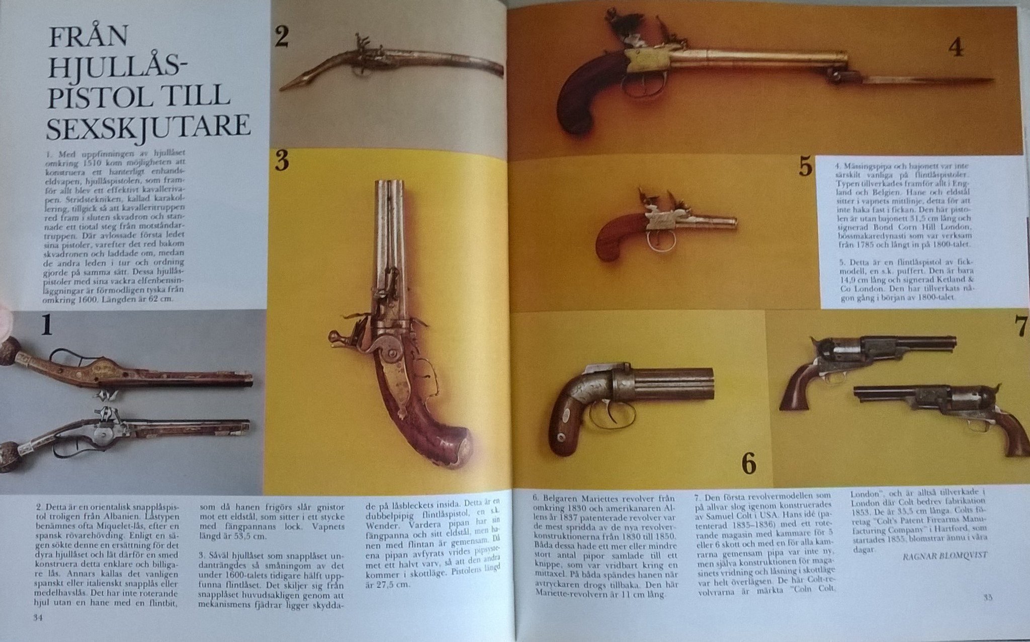 KULTUREN RUNT. En rundresa bland Kulturens alla.. | Köp på Tradera (697980831)