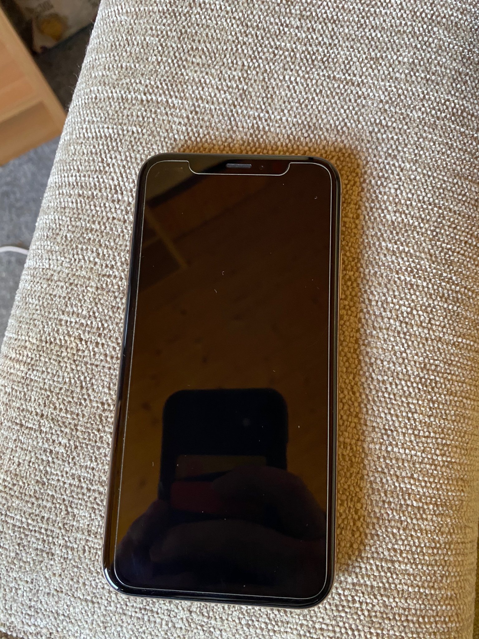 iPhone xs 64gb (408191409) ᐈ Köp på Tradera