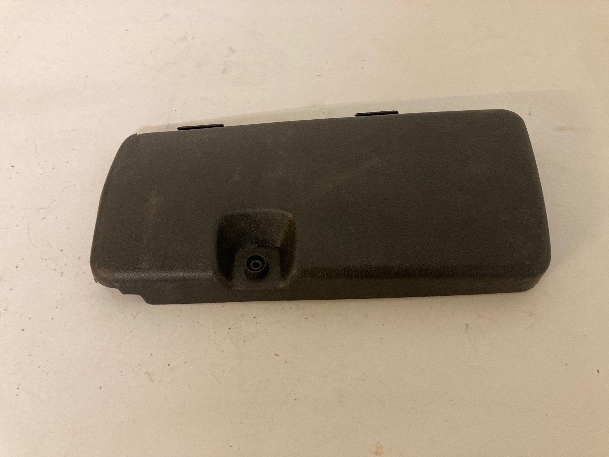 Se produkter som liknar Täcklock till bakljus Volvo 244 på Tradera ... Se produkter som liknar Täcklock till bakljus Volvo 244 på Tradera ...