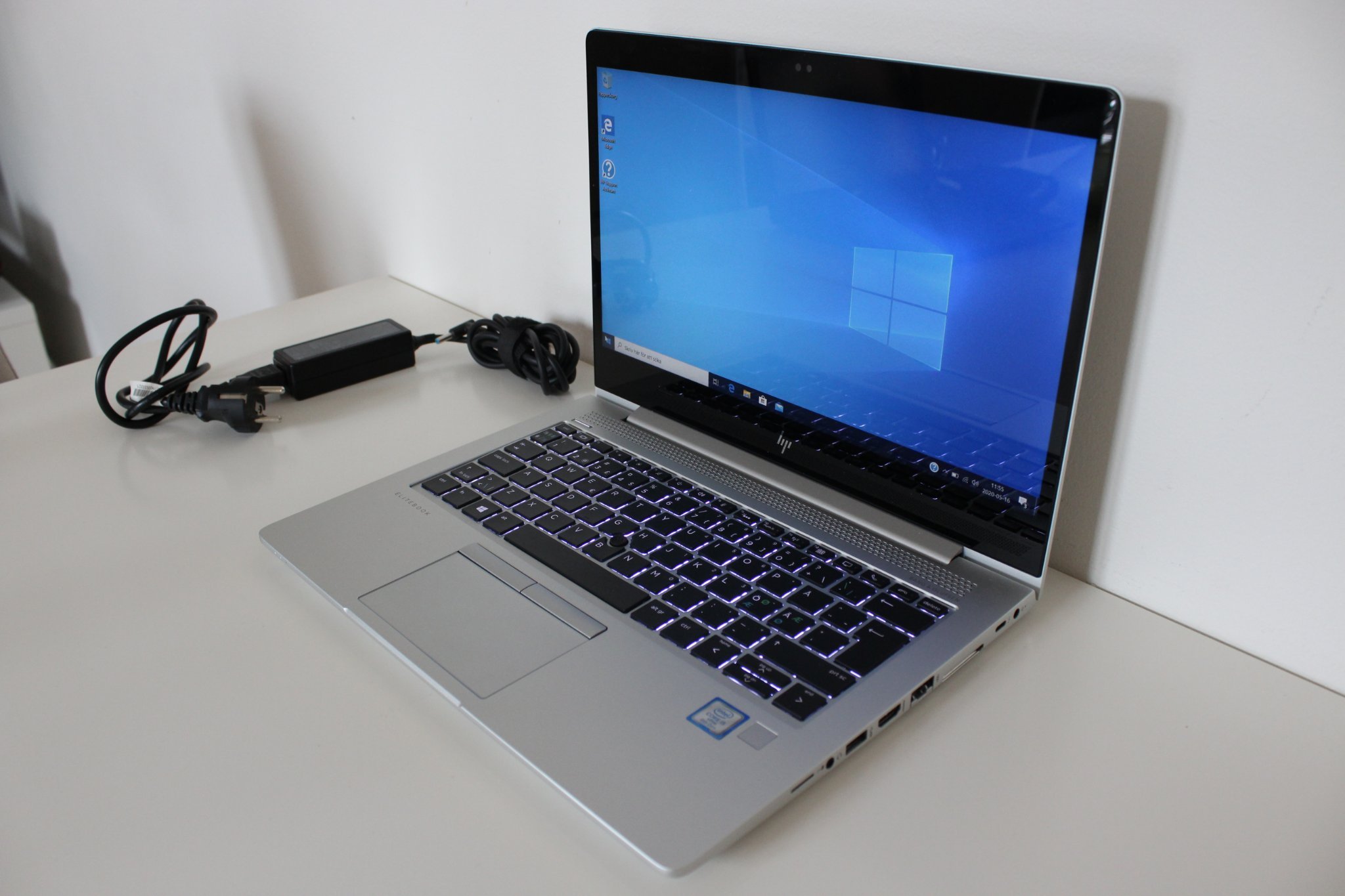 hp-elitebook-830-g5-core-i5-8350u-256gb-ssd-401016493-k-p-p