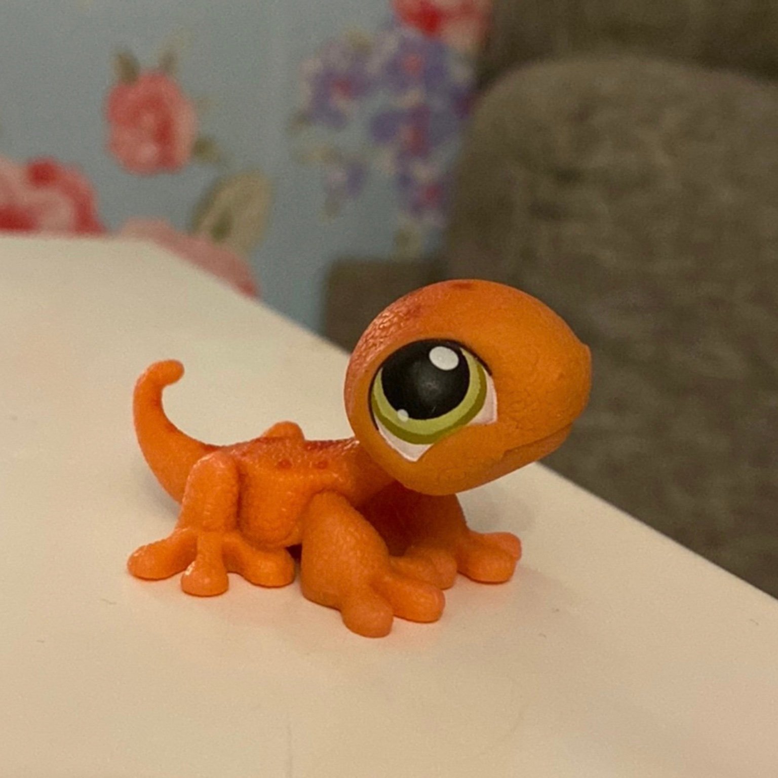 Se produkter som liknar LPS ÖDLA Littlest Pet Shop/Li.. på Tradera ... Se produkter som liknar LPS ÖDLA Littlest Pet Shop/Li.. på Tradera ...