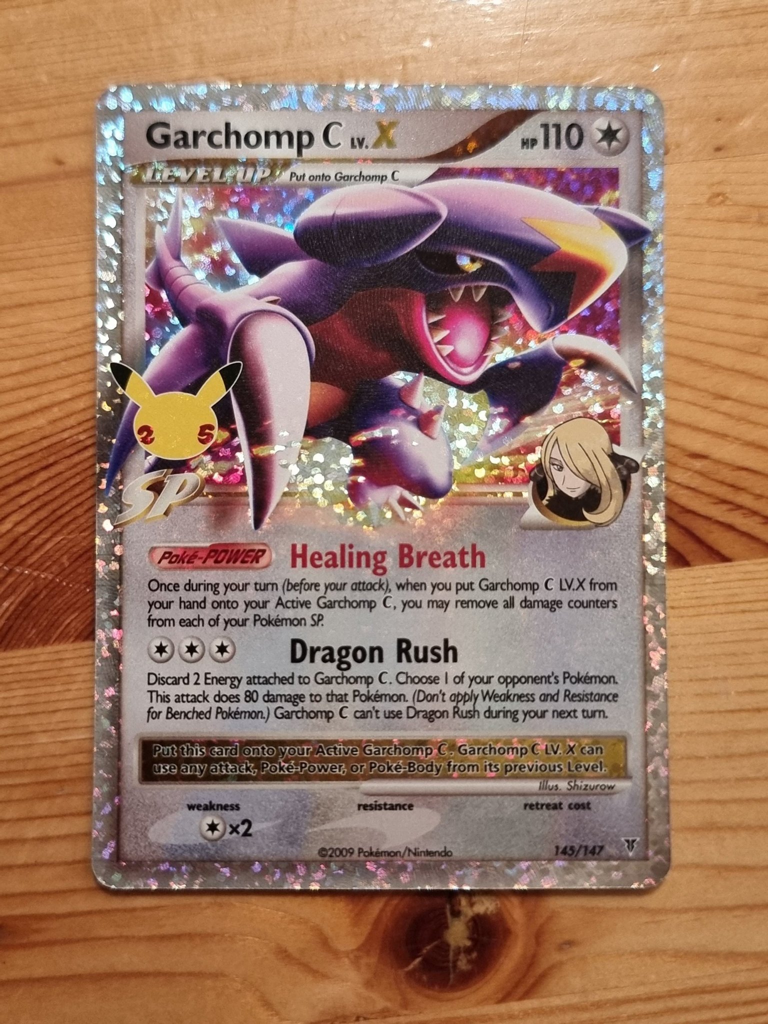 garchomp-lv-x-celebrations-25th-anniversary-pok-k-p-p-tradera