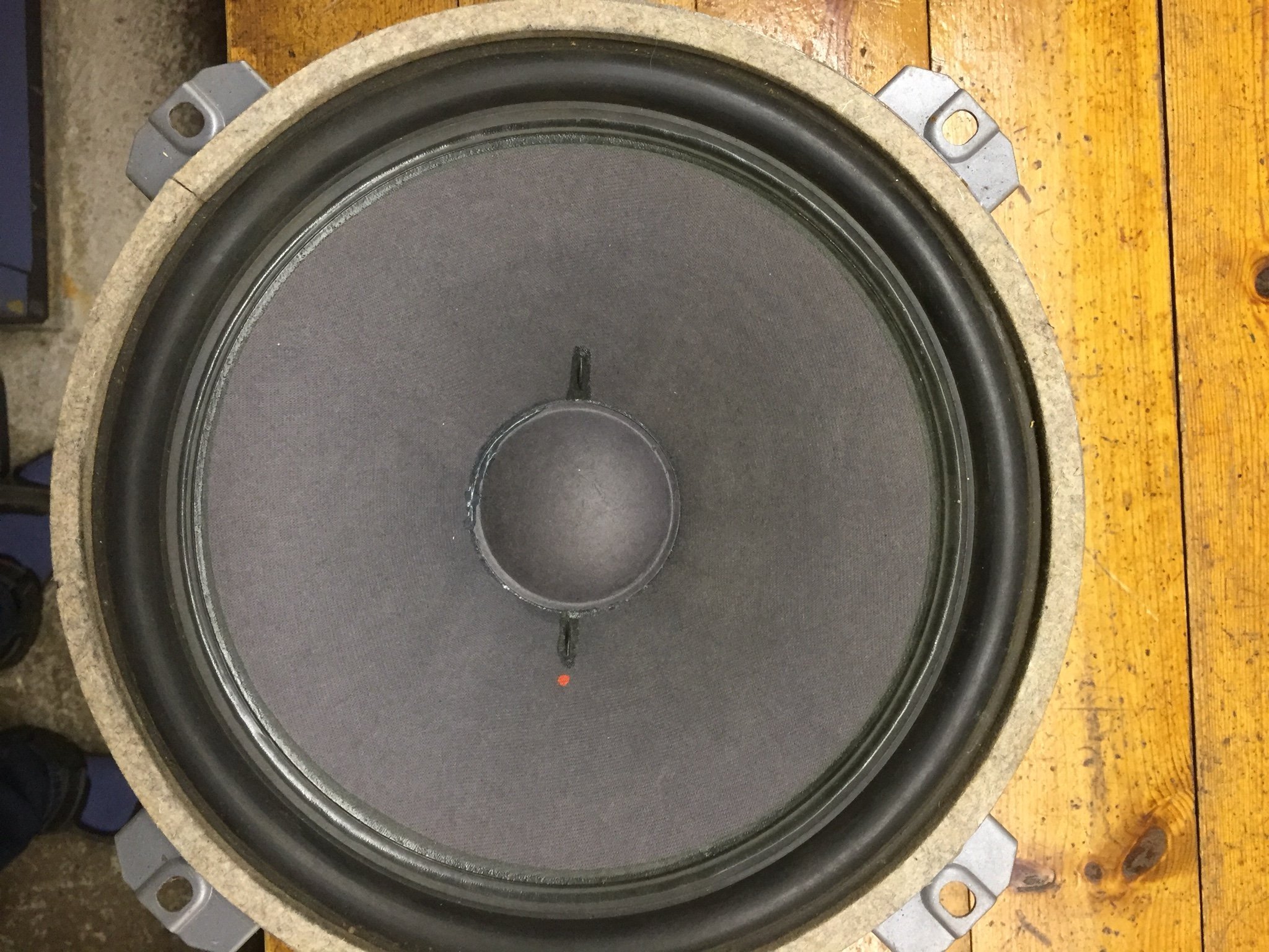 isophon-psl-300-50-k-p-p-tradera-572215551