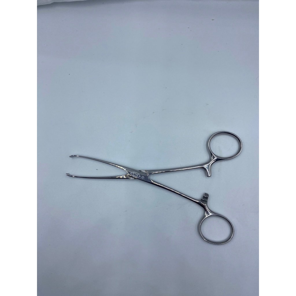 Se produkter som liknar Peang tillverkad av STILLE, f.. på Tradera (629116643)