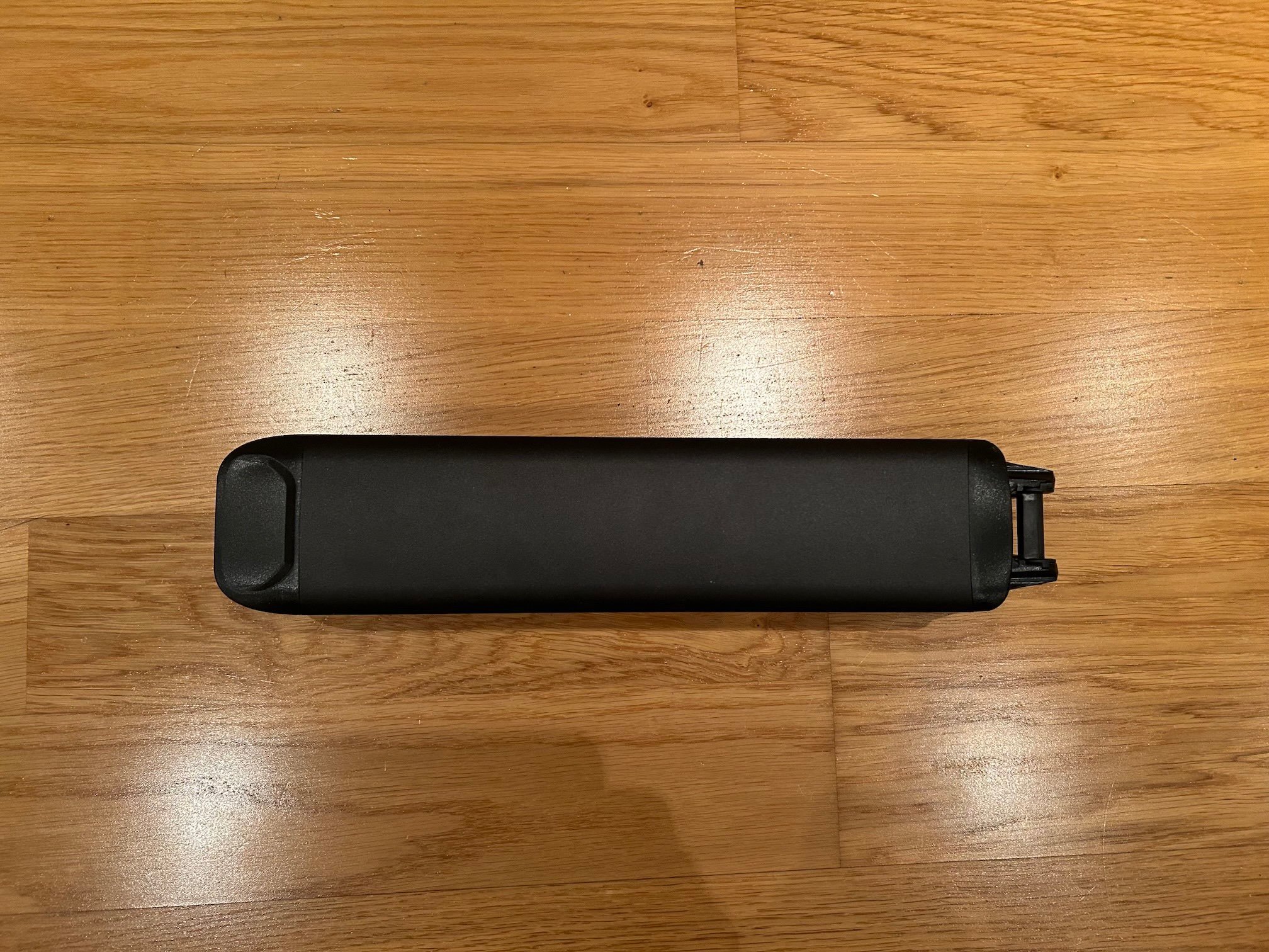 Se produkter som liknar Specialized U2-530 batteri (T.. på Tradera (623910717)