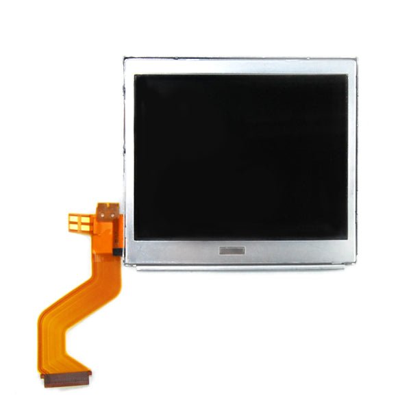 TFT LCD Top Screen for DS Lite | Köp från Kaptenkrok på Tradera (611379590)