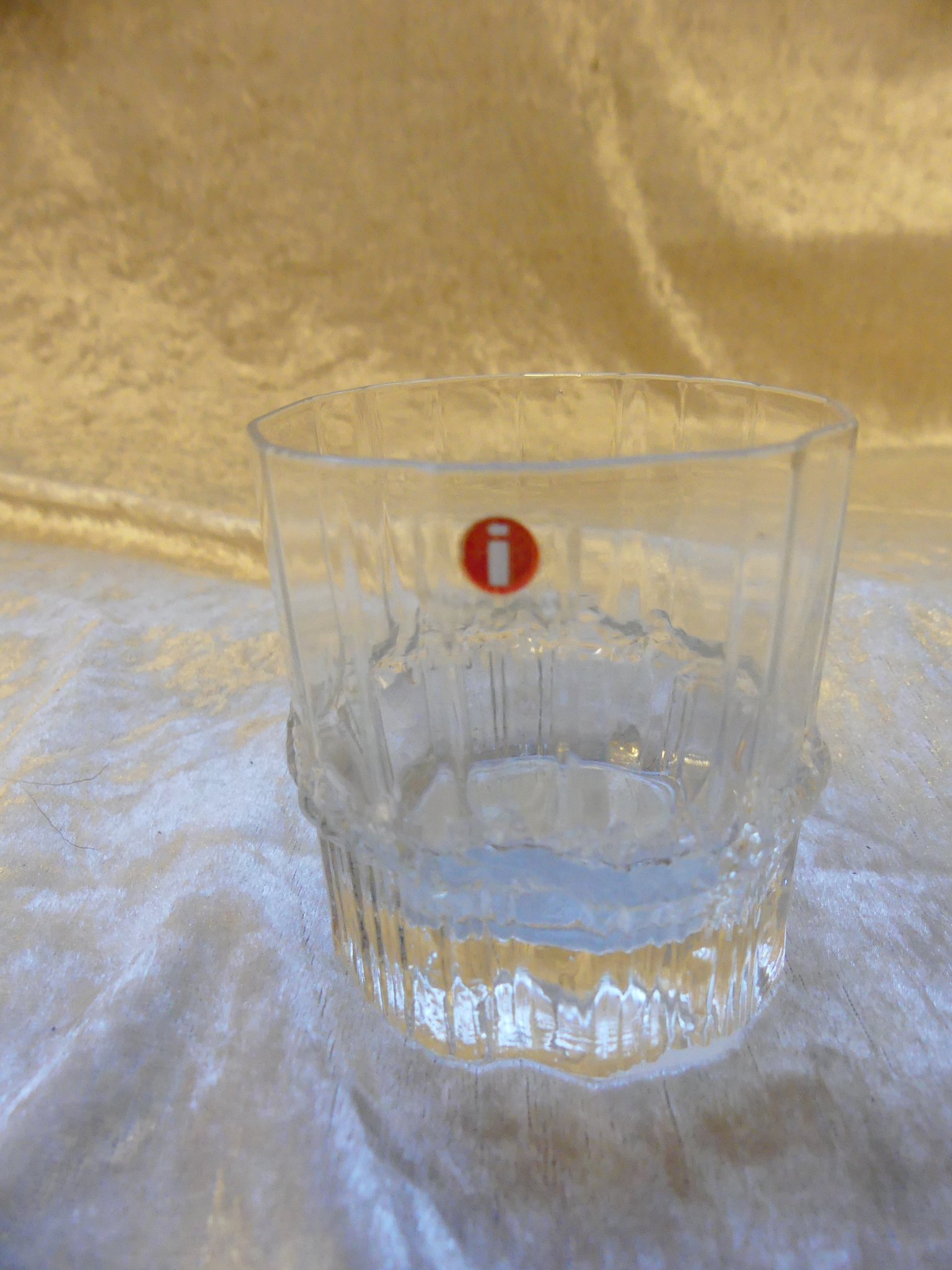 Iittala Iittala