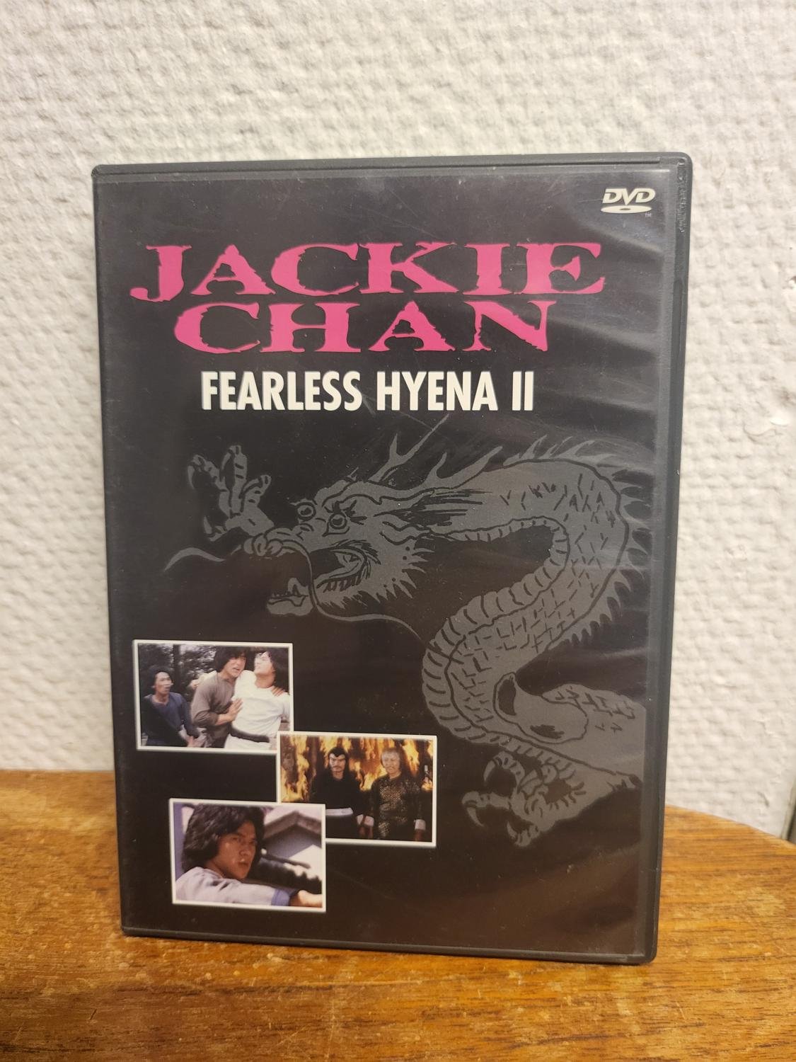 Jackie Chan fearless hyena 2 | Köp från AIAbySweden på Tradera (590118247) Jackie Chan fearless hyena 2 | Köp från AIAbySweden på Tradera (590118247)