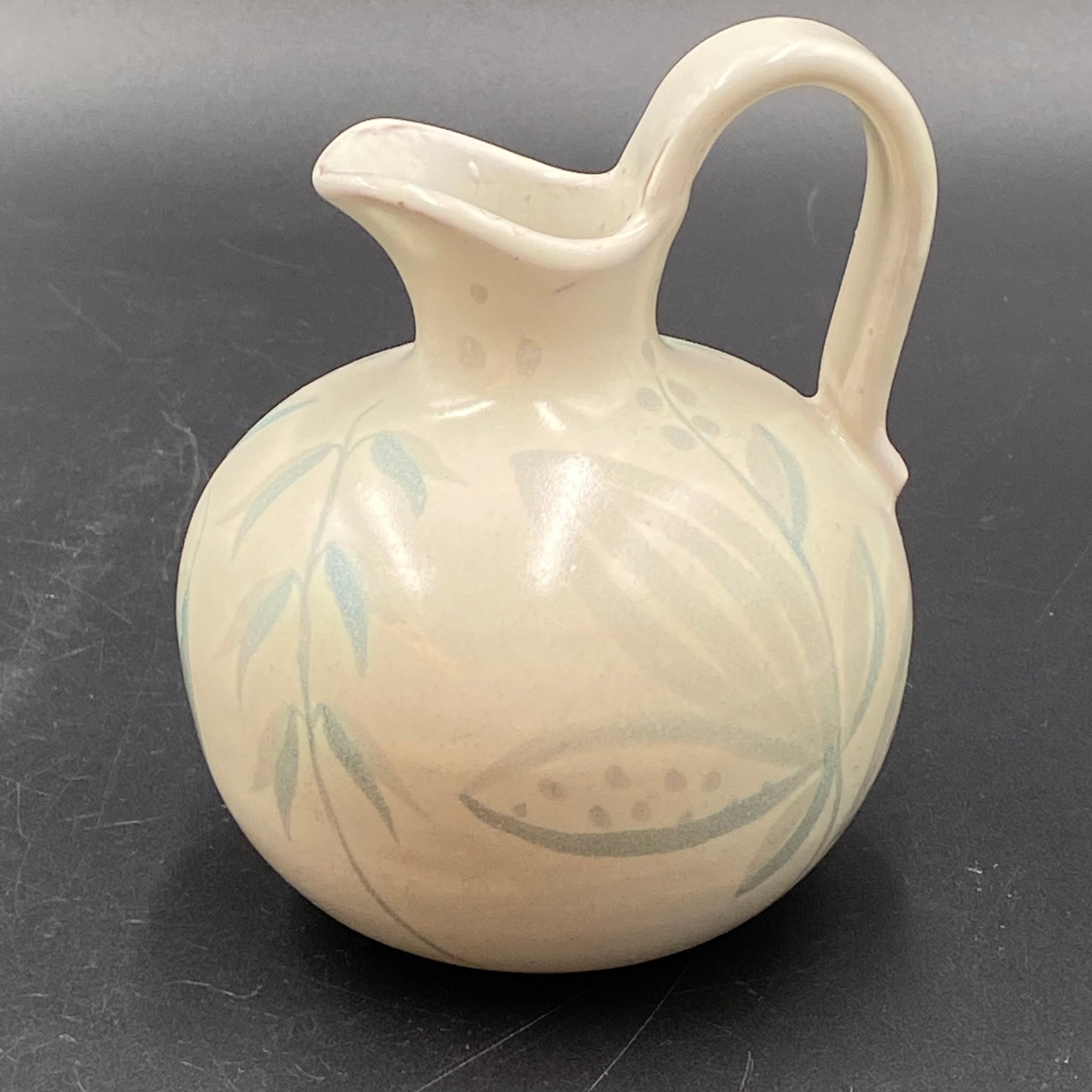 Ekeby | Anna-Lisa Thomson |.. | Köp från C-buyTradingAB på Tradera (676701019)