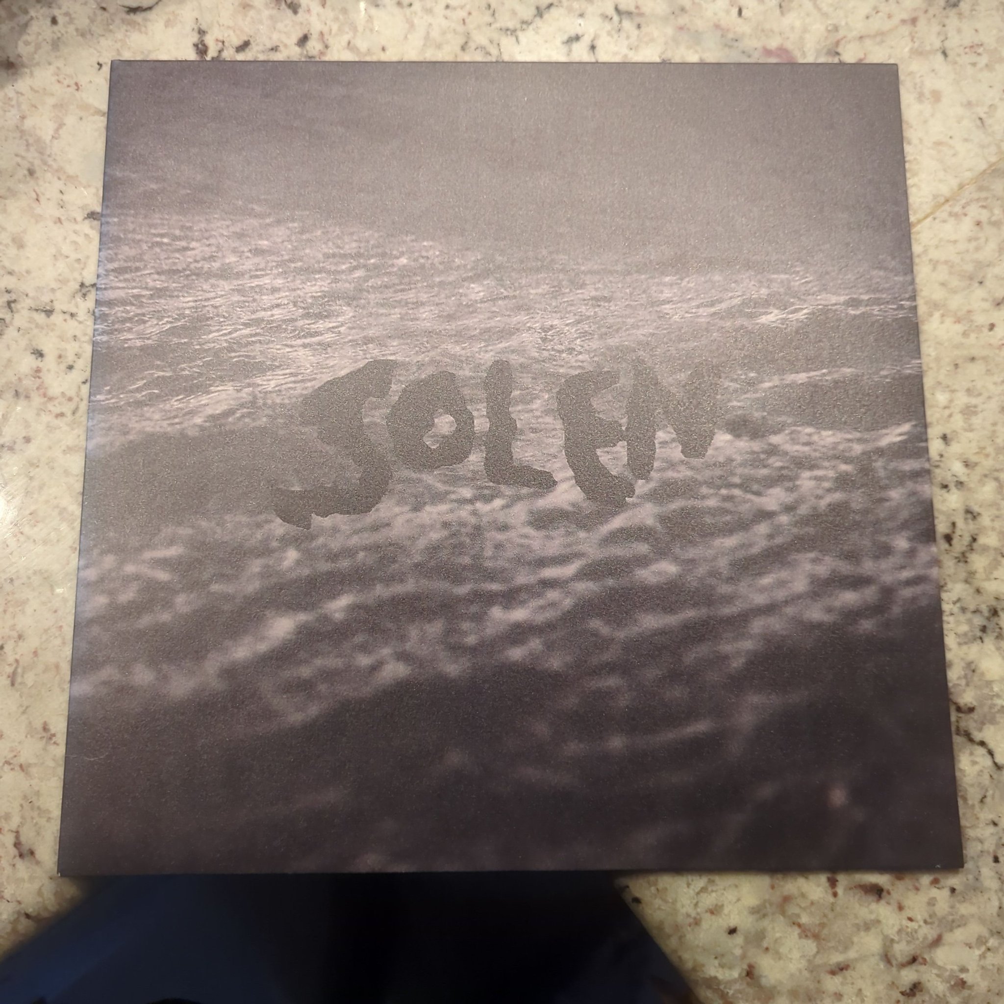 Se produkter som liknar Solen - Känslor Säljer/Miljon.. på Tradera (694042258)