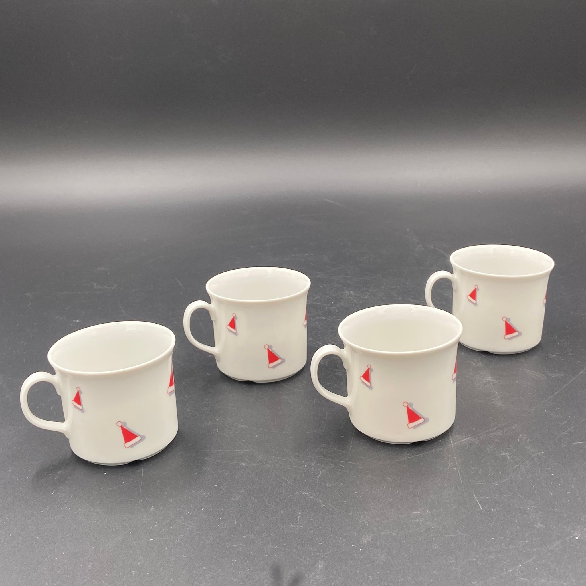 Rörstrand | Reklam för BOB .. | Köp från C-buyTradingAB på Tradera (694071469)