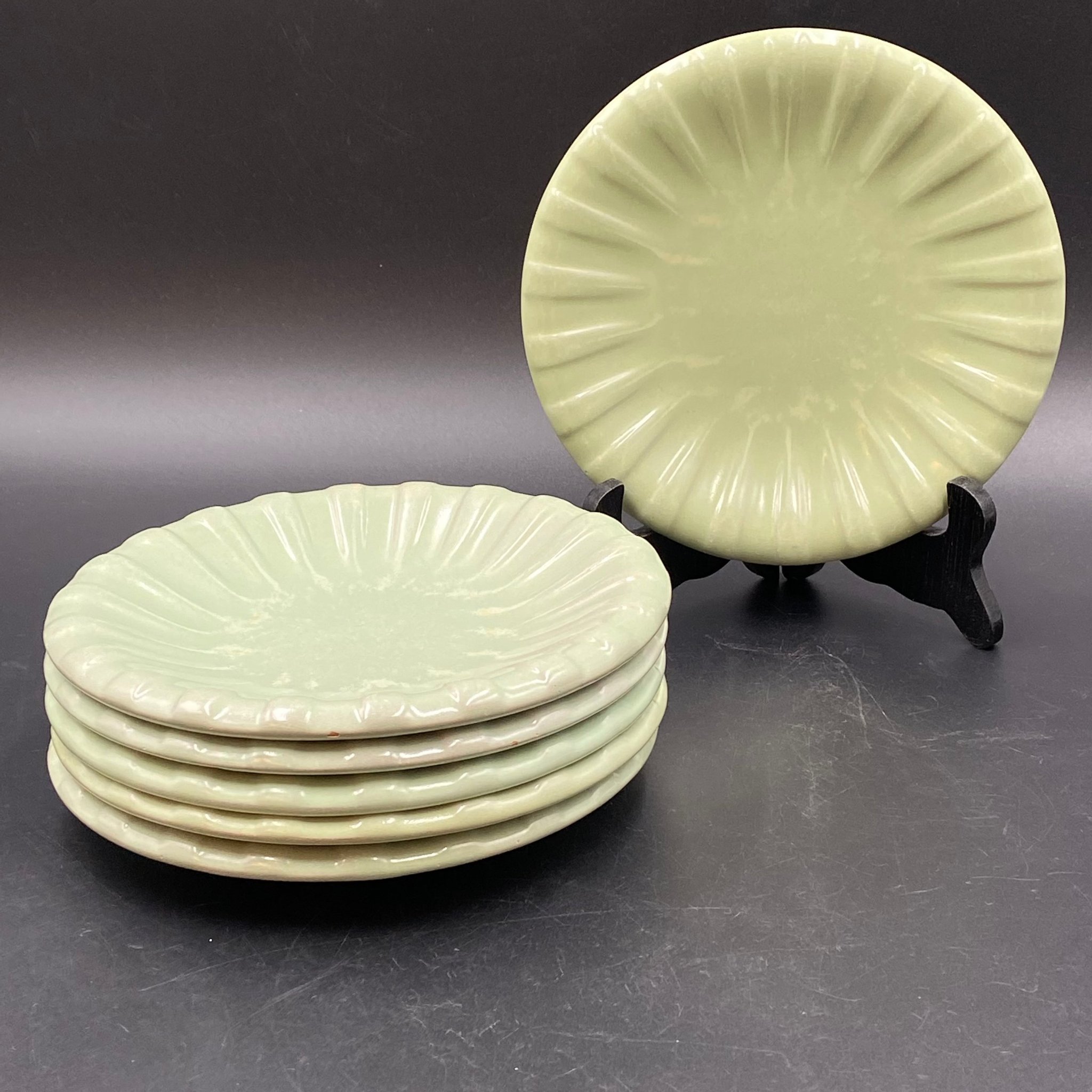 Ekeby | Vicke Lindstrand | .. | Köp från C-buyTradingAB på Tradera (683370917)