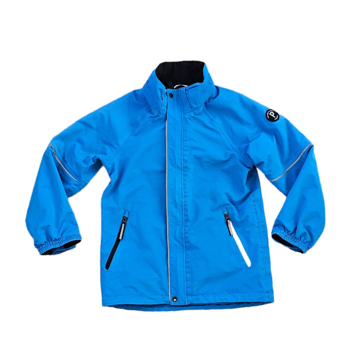 Polarn O. Pyret Po.P Skaljacka W.. | Köp från Mareld018 på Tradera (633943453)