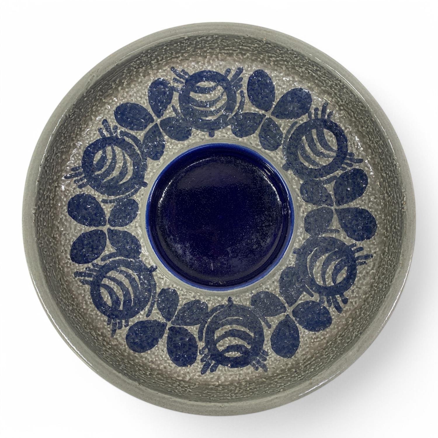 Upsala Ekeby Säter Fat Göran Anders.. | Köp från Footly på Tradera (668711933)