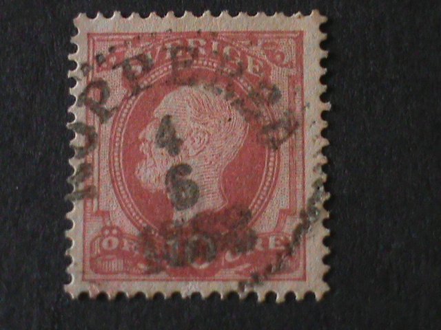 f45- ROPPERED - n14 PRAKT (gs) - P 150 kr | Köp på Tradera (699648329)