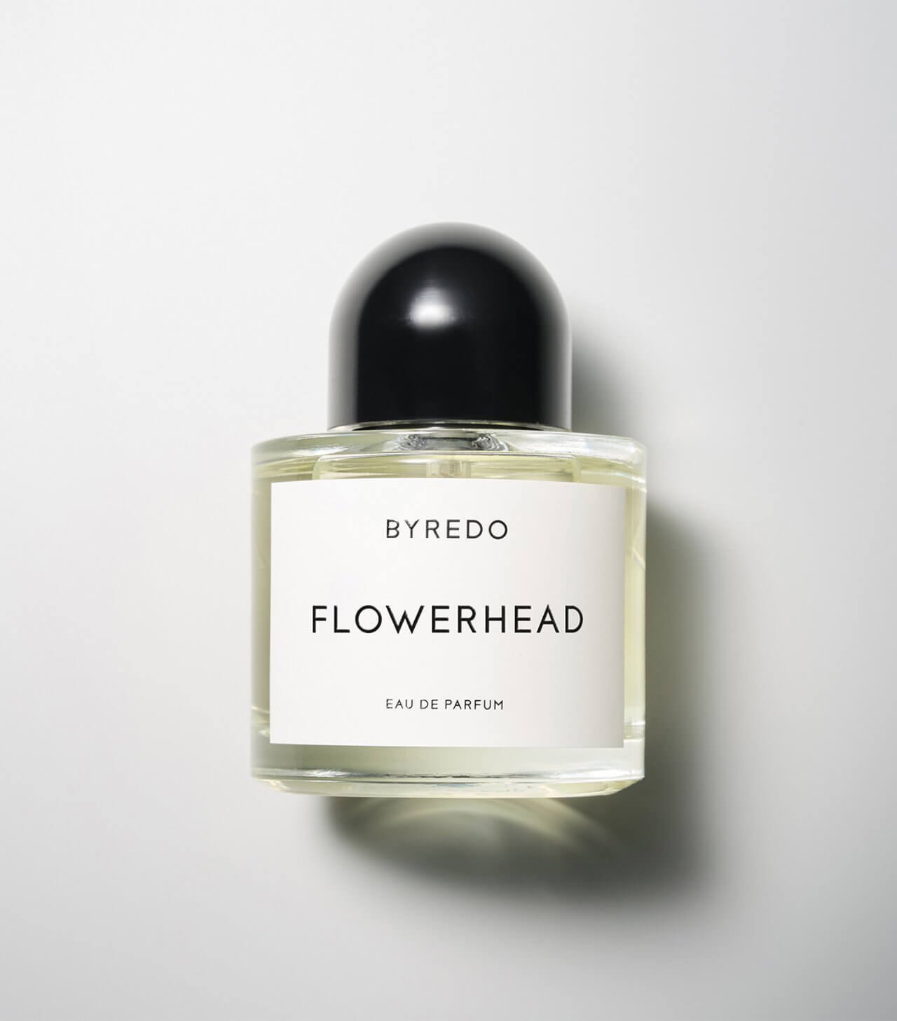 Byredo Parfym (389480288) ᐈ Köp på Tradera