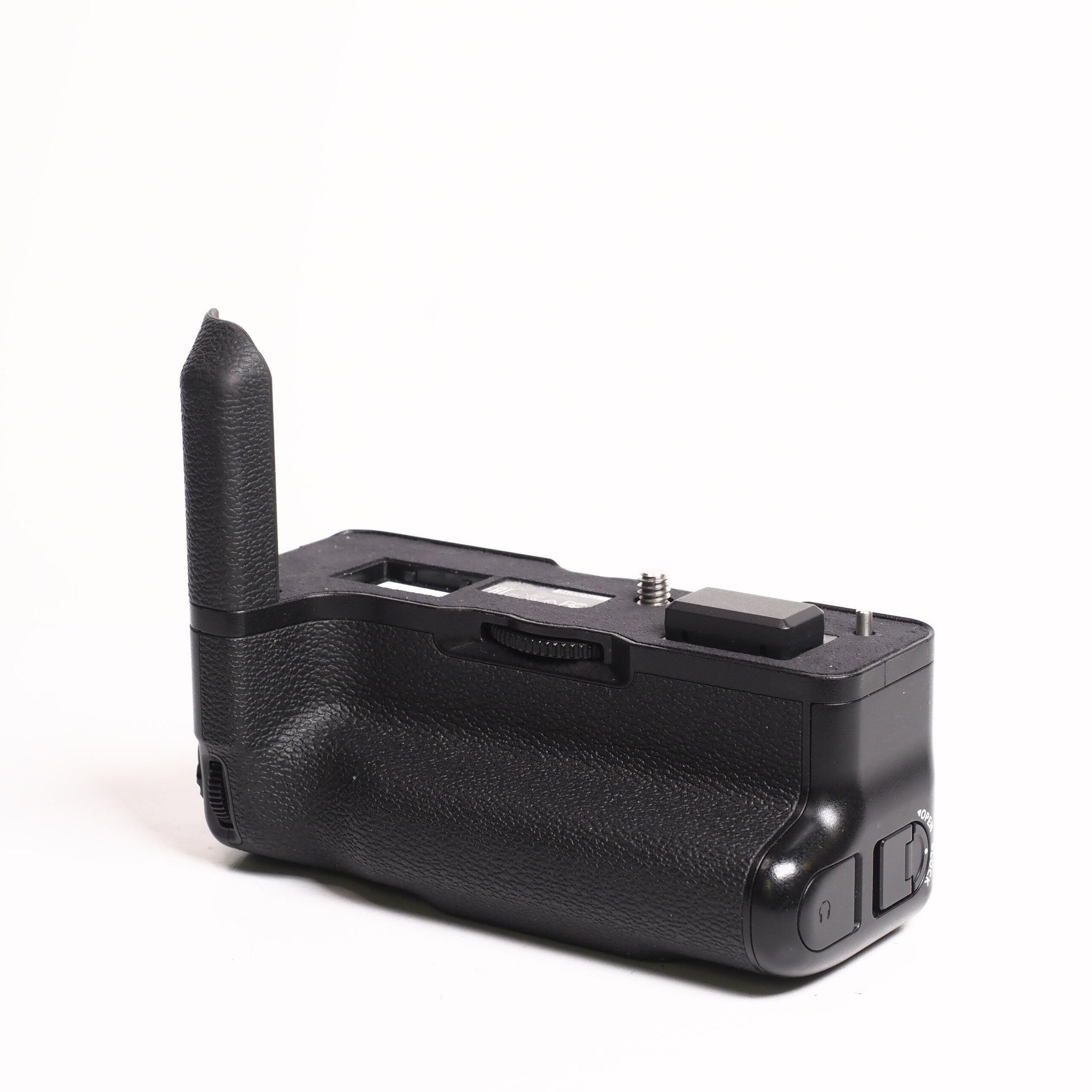 Se produkter som liknar Fujifilm Batterigrepp VG-XT4 .. på Tradera (691045613)