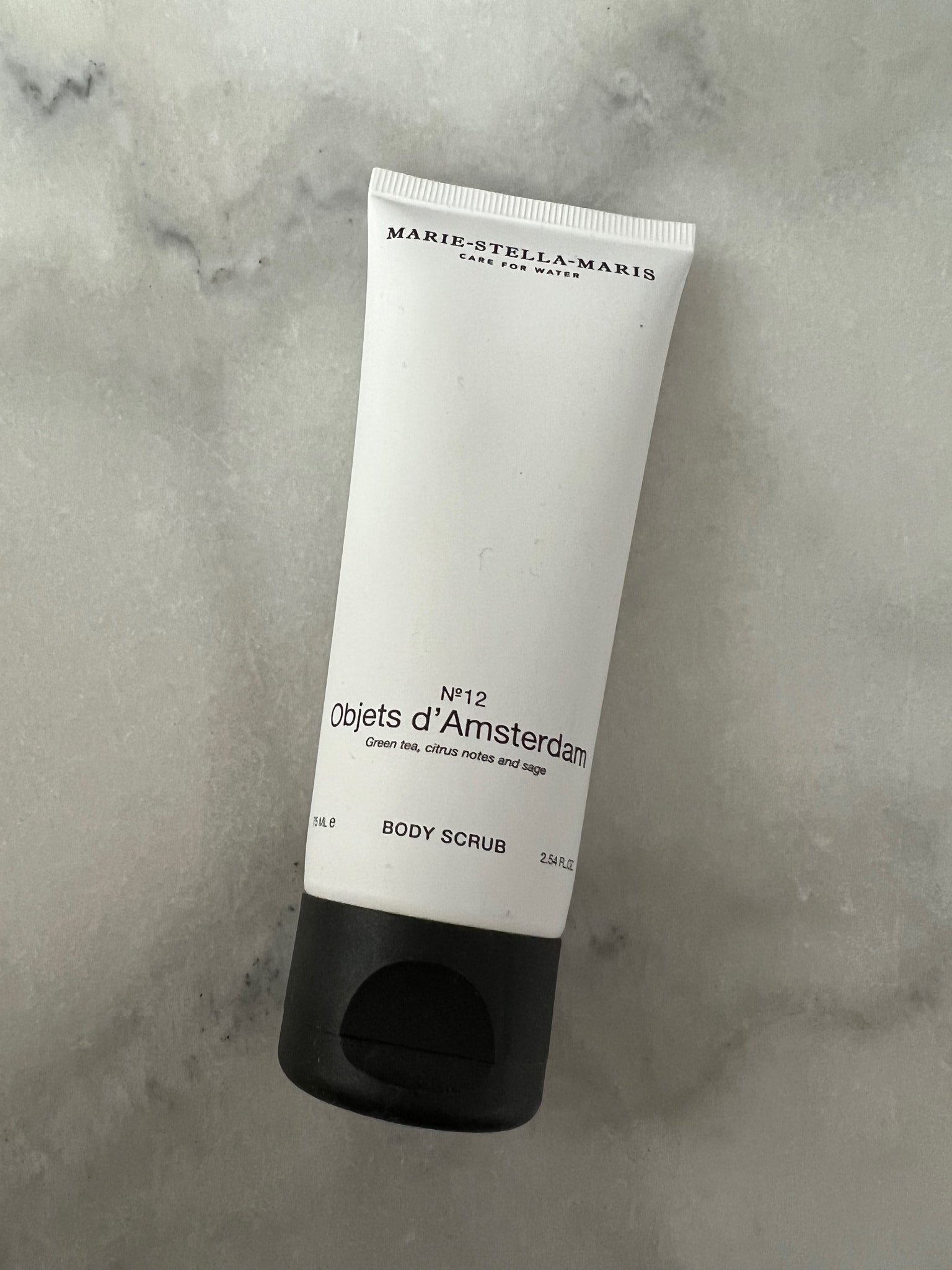 Marie-Stella-Maris body scrub *oanvänd* Goodie.. | Köp på Tradera ... Marie-Stella-Maris body scrub *oanvänd* Goodie.. | Köp på Tradera ...