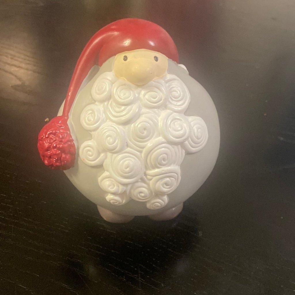 Se produkter som liknar Jultomte i keramik av design .. på Tradera ... Se produkter som liknar Jultomte i keramik av design .. på Tradera ...