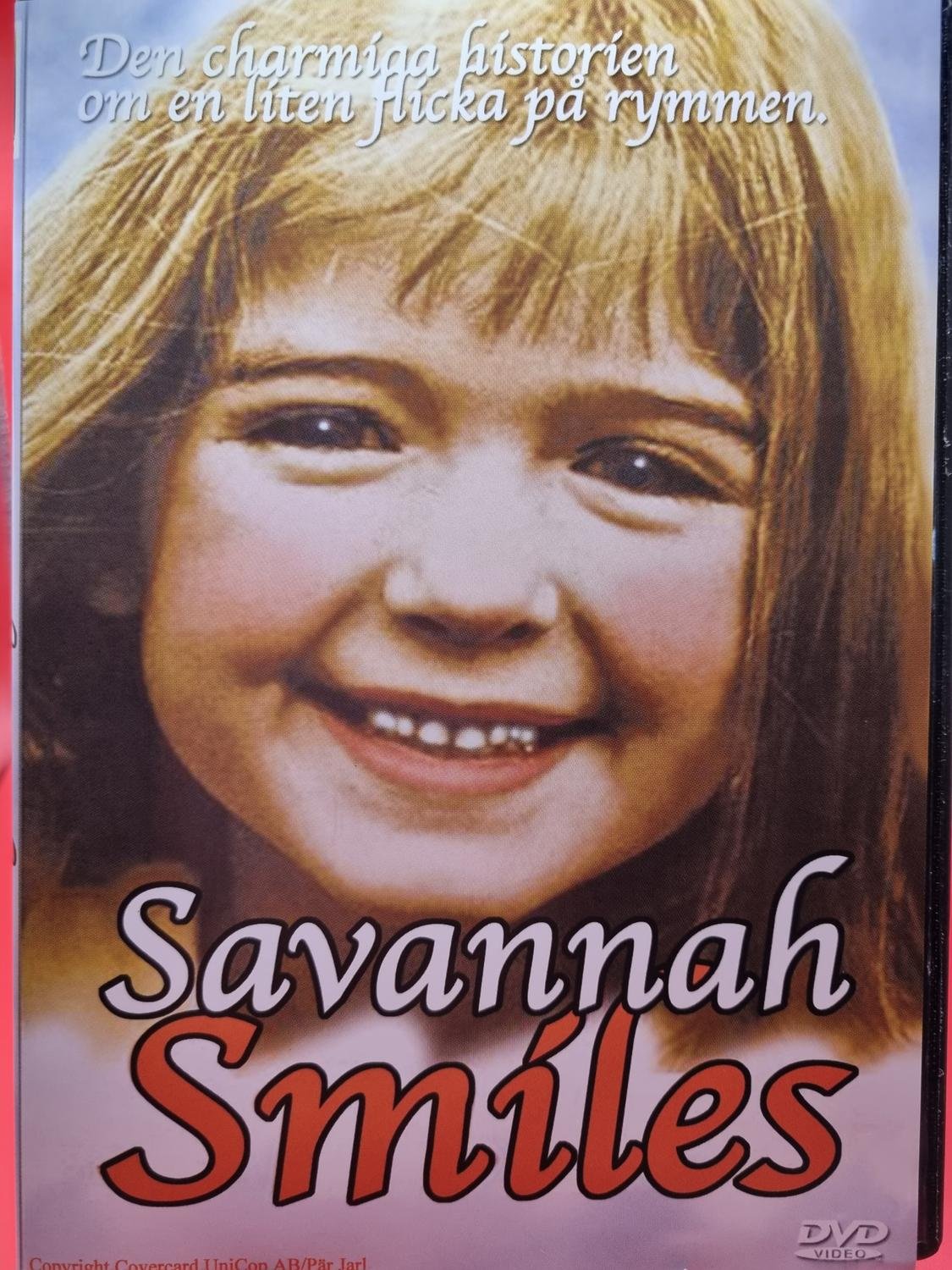 Savannah Smiles's Instagram, Twitter & Facebook on IDCrawl