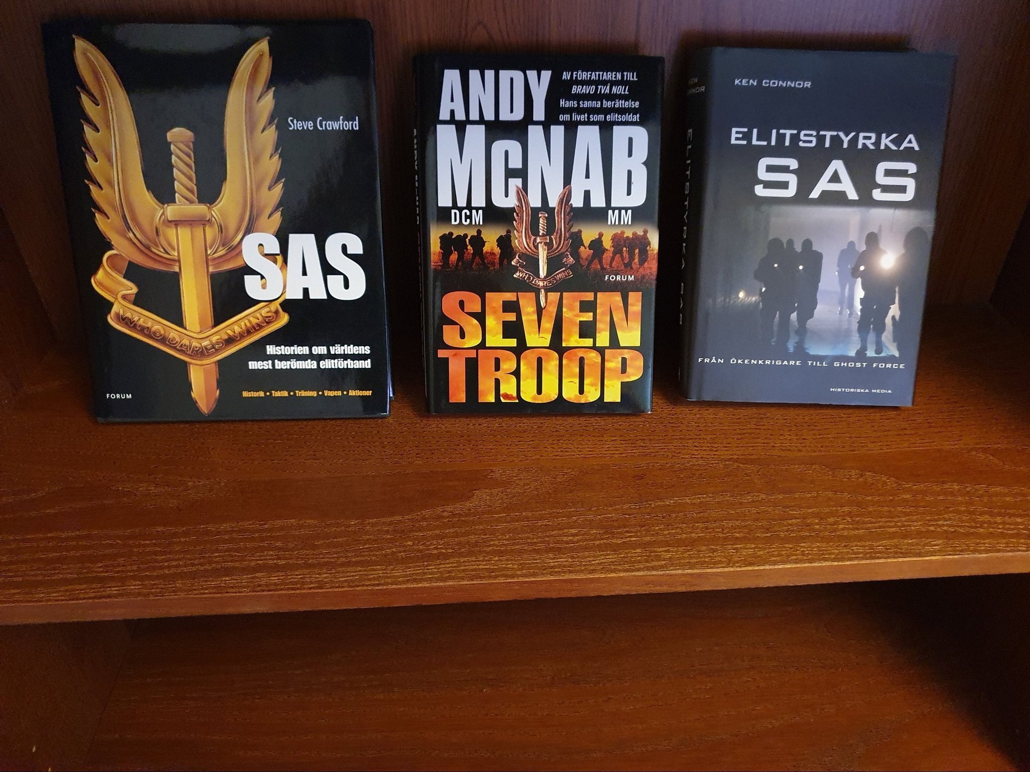 Se produkter som liknar SAS, Commando, Brittiska Armén på Tradera (631498516)