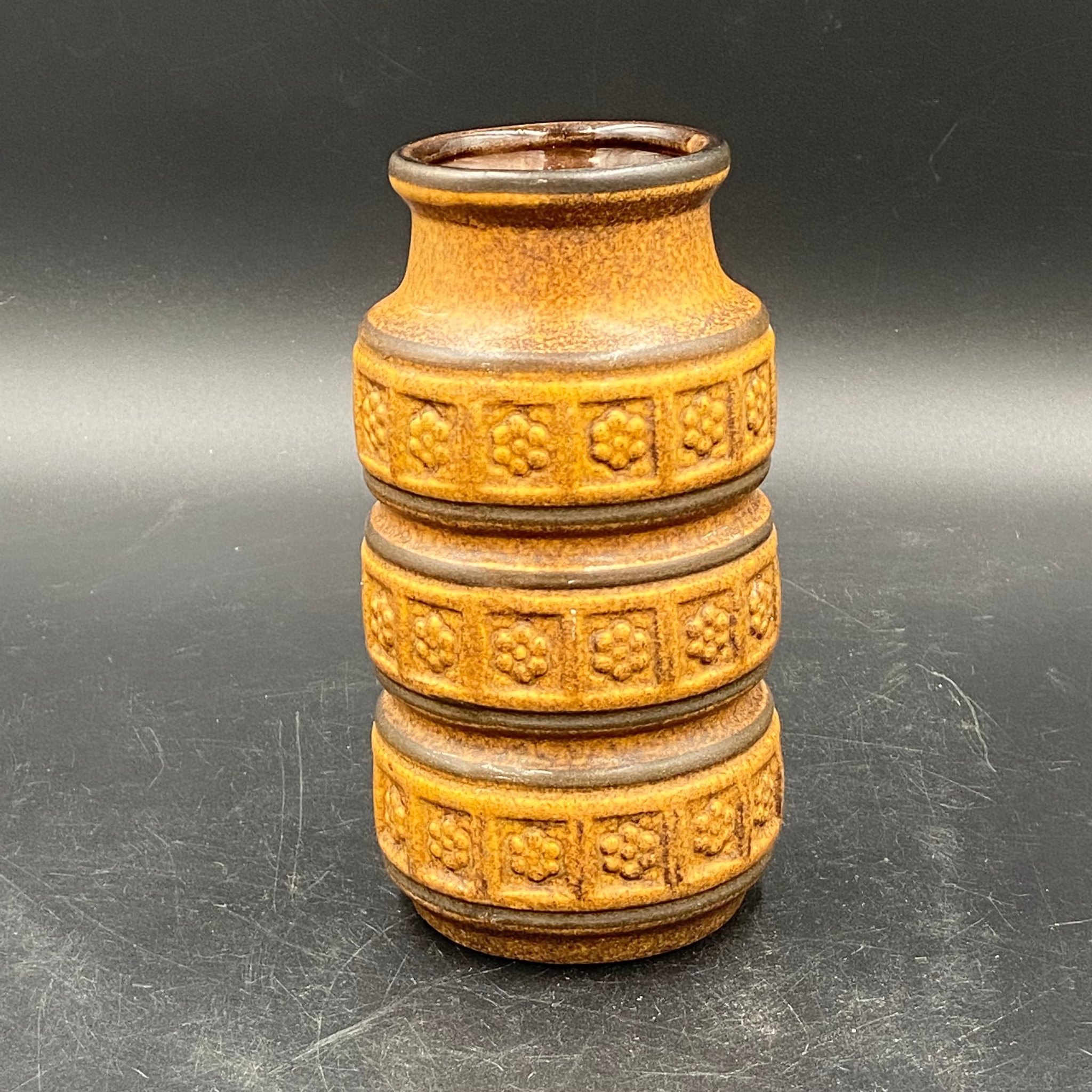 Scheurich, West Germany | K.. | Köp från C-buyTradingAB på Tradera (674501383)