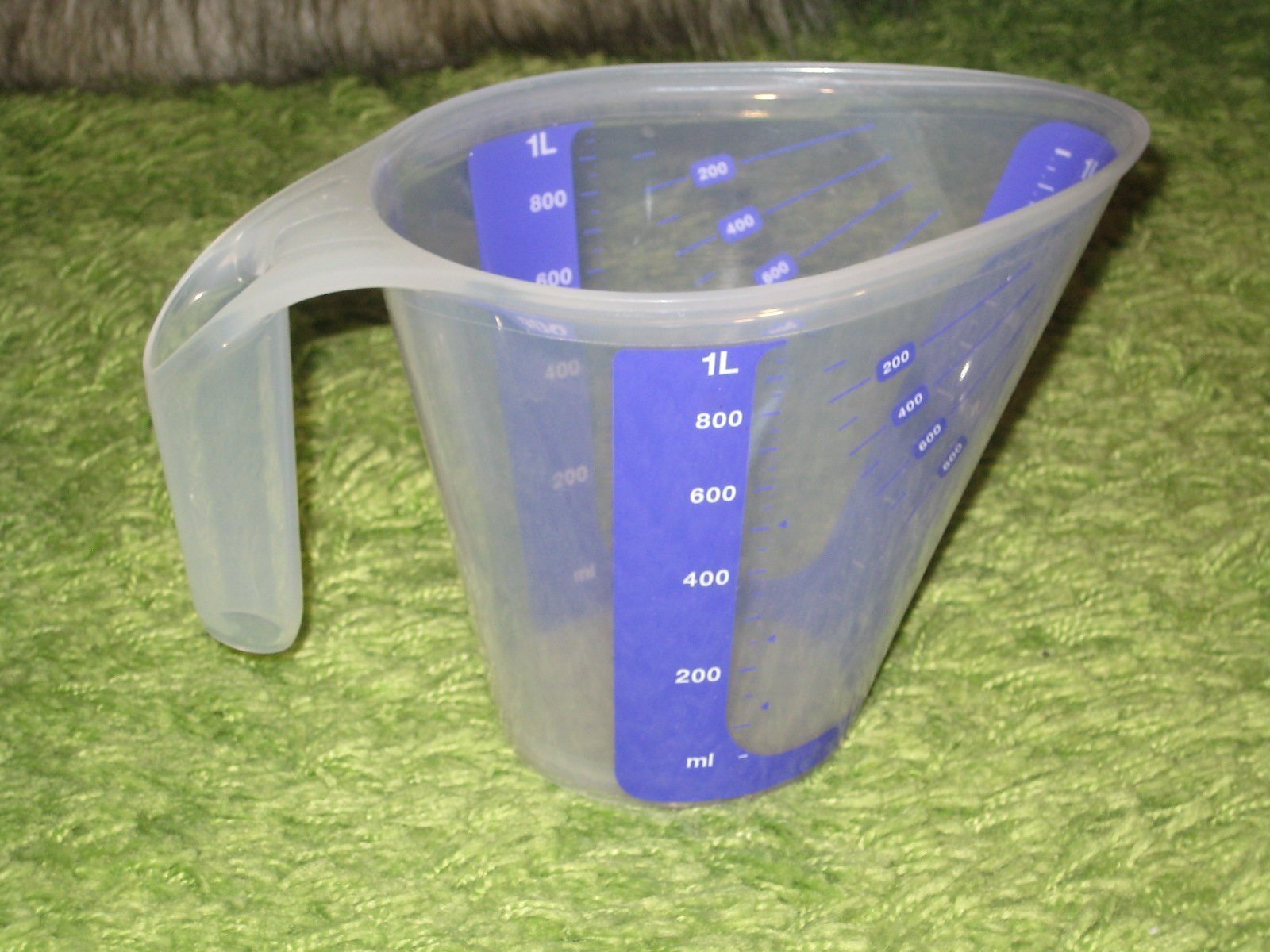 Tupperware Kanna 1 liter | Köp på Tradera (626099317) Tupperware Kanna 1 liter | Köp på Tradera (626099317)