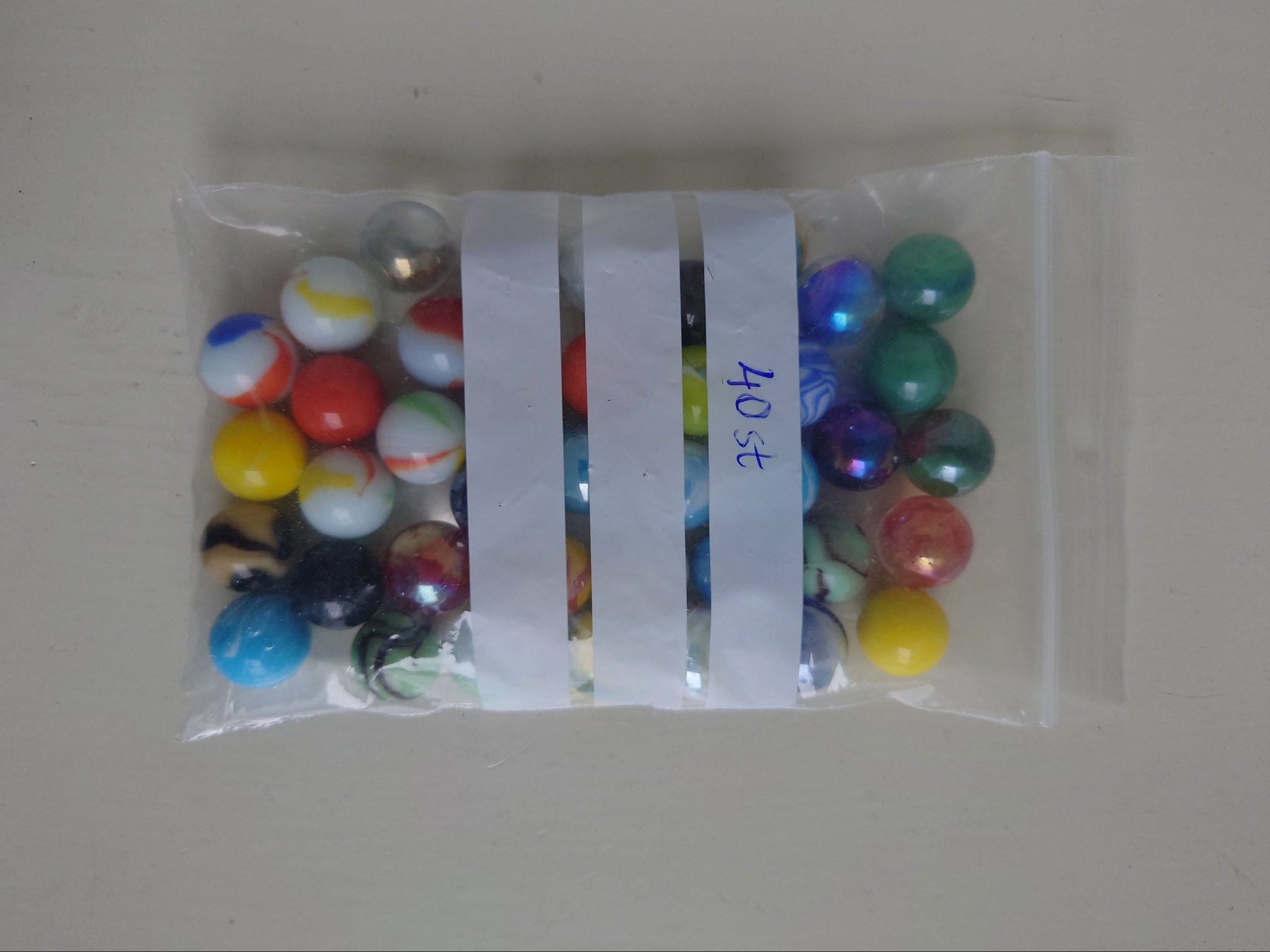Se produkter som liknar 40 St Glaskulor Spelkulor Put.. på Tradera ... Se produkter som liknar 40 St Glaskulor Spelkulor Put.. på Tradera ...
