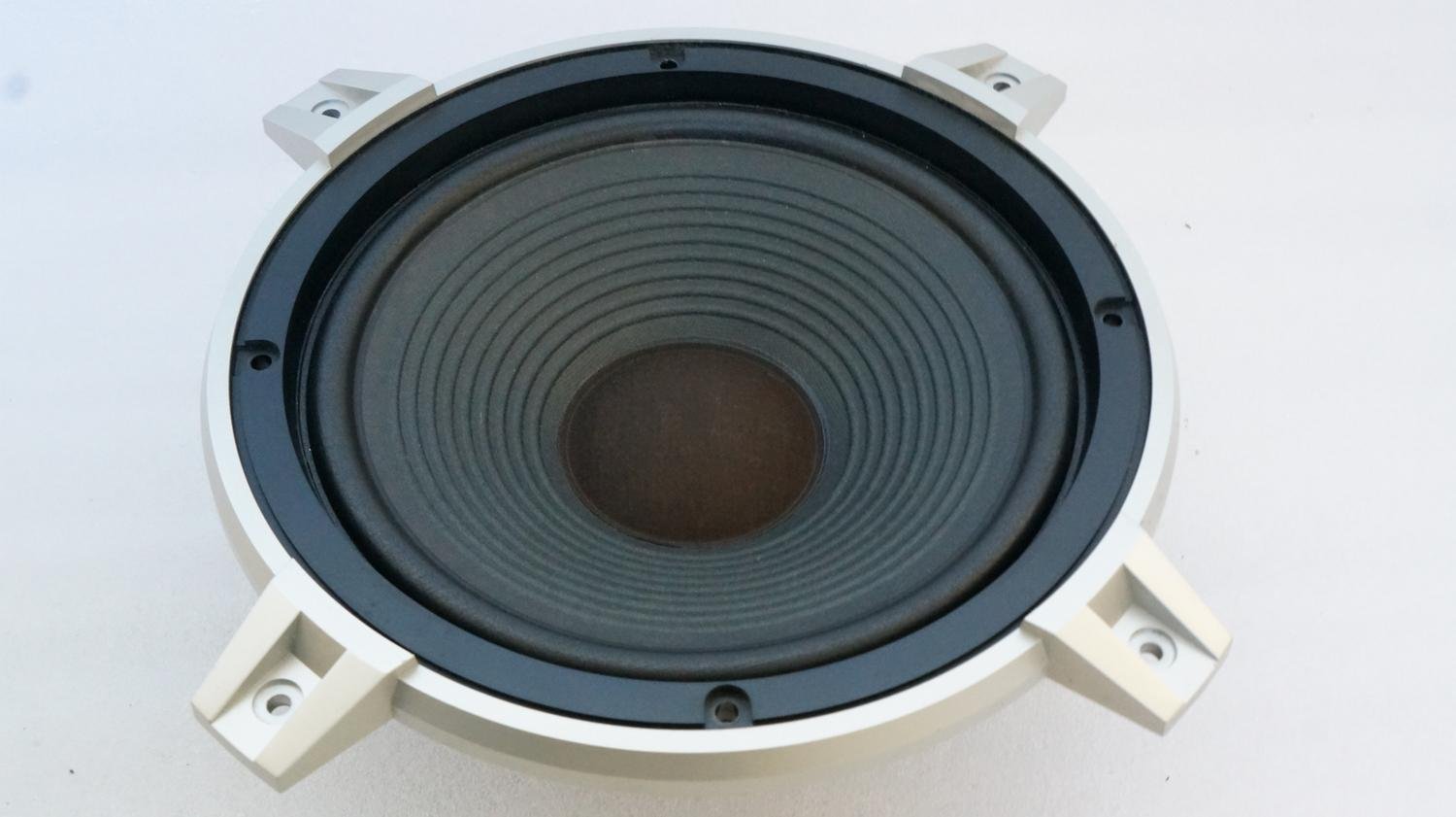 PIONEER CS-999 - HÖGTALARE ELEMENT | Köp på Tradera (495276737)