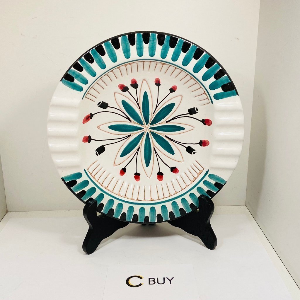 Elle Keramikk, Norway | Faj.. | Köp från C-buyTradingAB på Tradera (686590731)