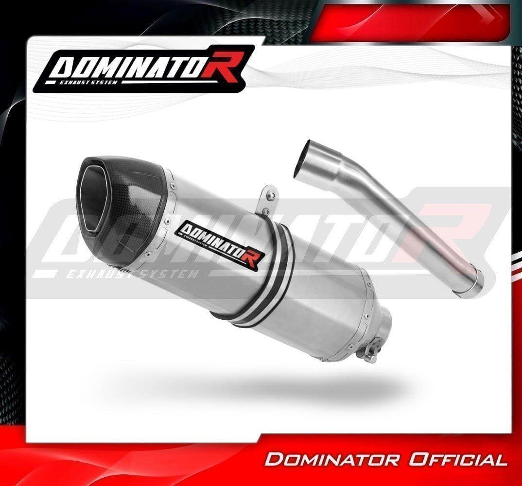 Dominator Yamaha.. | Köp från Yamaha_Center_Helsingborg på Tradera (707312578)