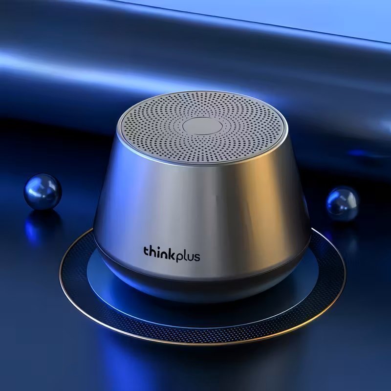 Thinkplus BT Version Speaker K3 Pro - (Unopened) | Köp på Tradera (712759677)