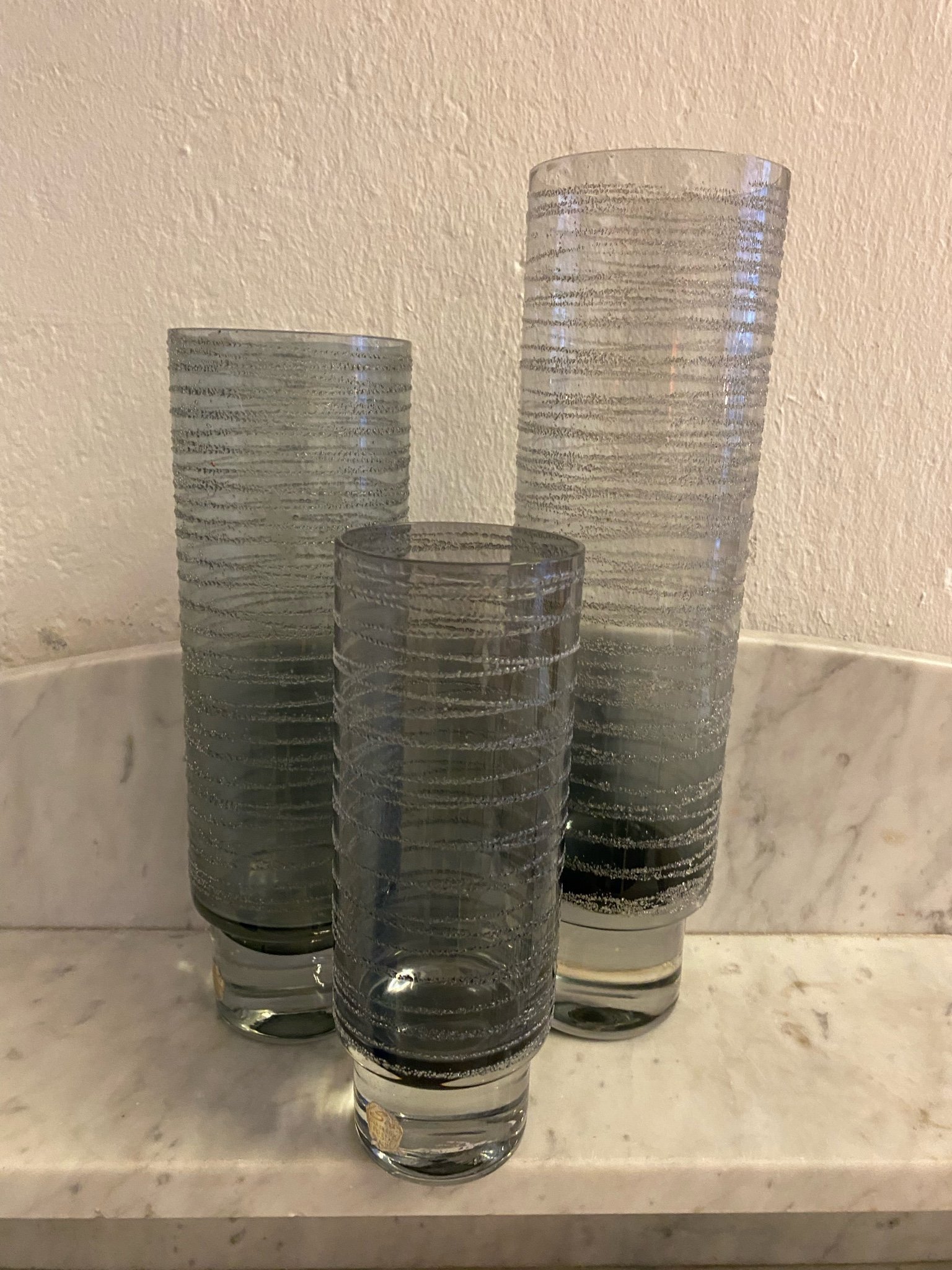 Se produkter som liknar 3 vaser design Rune Strand 60.. på Tradera ... Se produkter som liknar 3 vaser design Rune Strand 60.. på Tradera ...