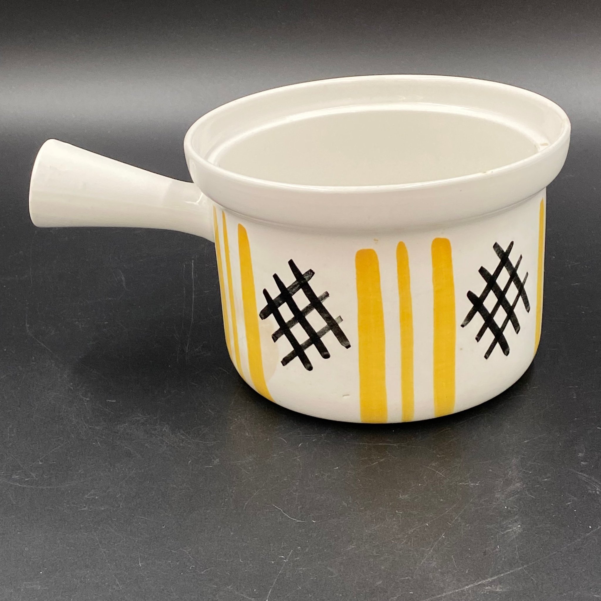 Rörstrand, Sweden | Fresta .. | Köp från C-buyTradingAB på Tradera (656429804)