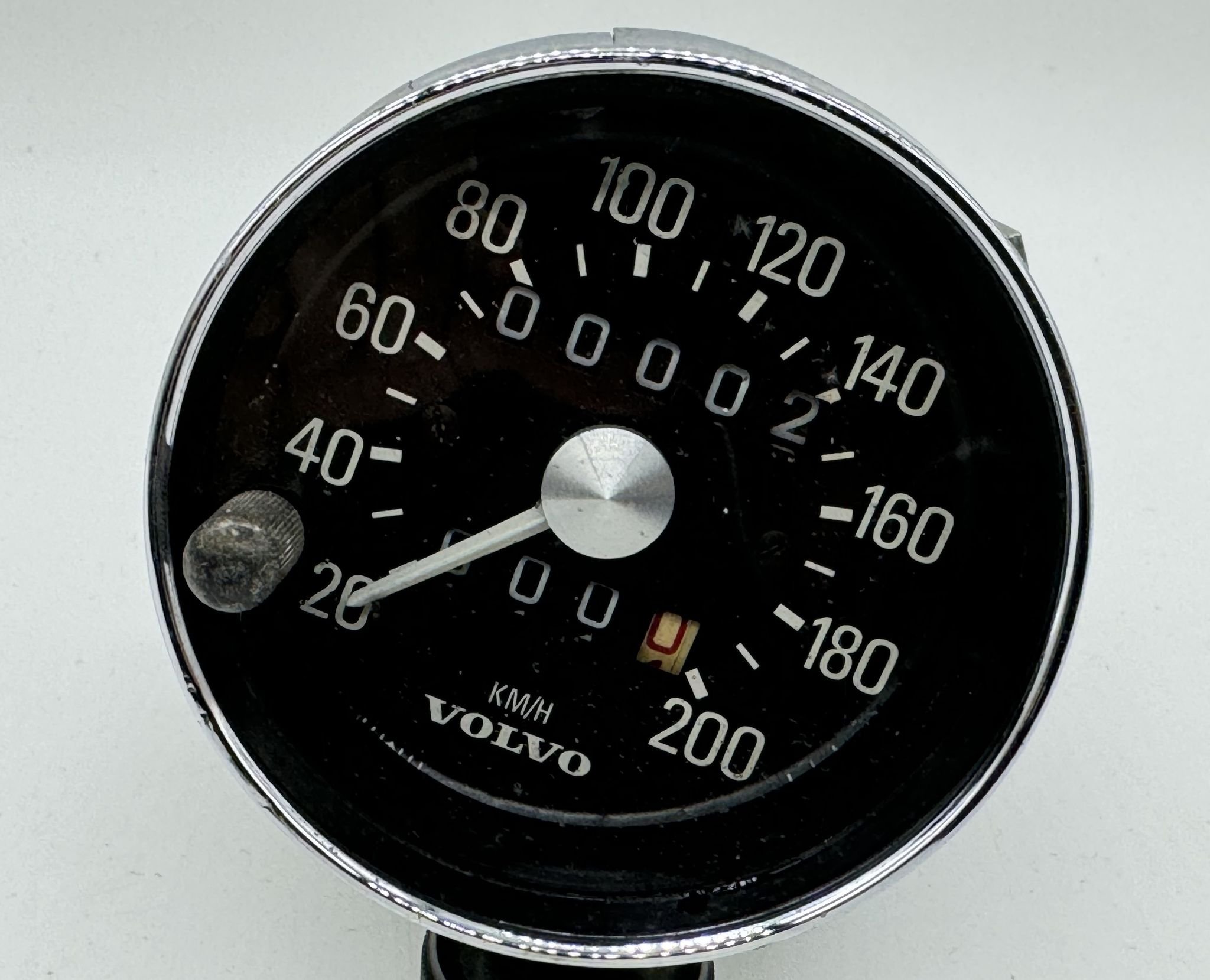 Se produkter som liknar HASTIGHETSMÄTARE VOLVO 164 VDO på Tradera ... Se produkter som liknar HASTIGHETSMÄTARE VOLVO 164 VDO på Tradera ...